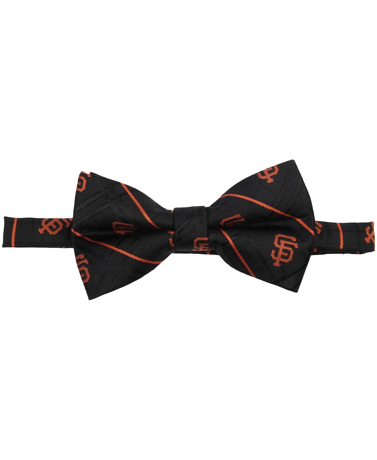 Click here for Eagles Wings Mens Black San Francisco Giants Oxfor... prices
