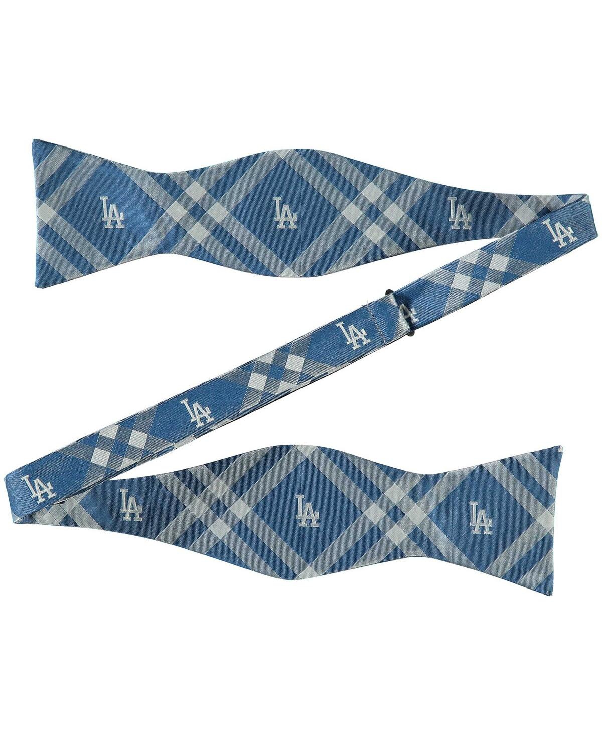 Click here for Eagles Wings Mens Royal Los Angeles Dodgers Rhodes... prices