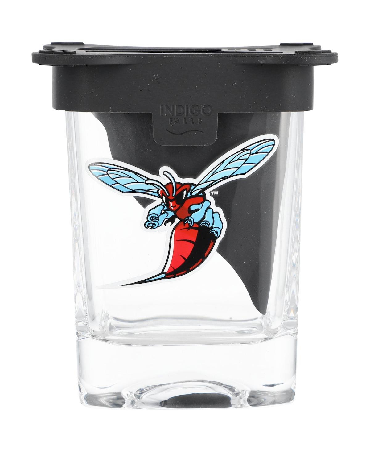 Click here for Indigo Falls Delaware State Hornets 10oz. Ice Wedg... prices
