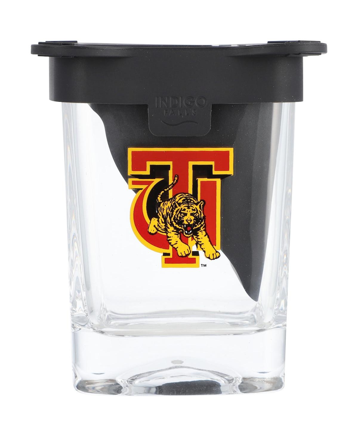 Click here for Indigo Falls Tuskegee Golden Tigers 10oz. Ice Wedg... prices