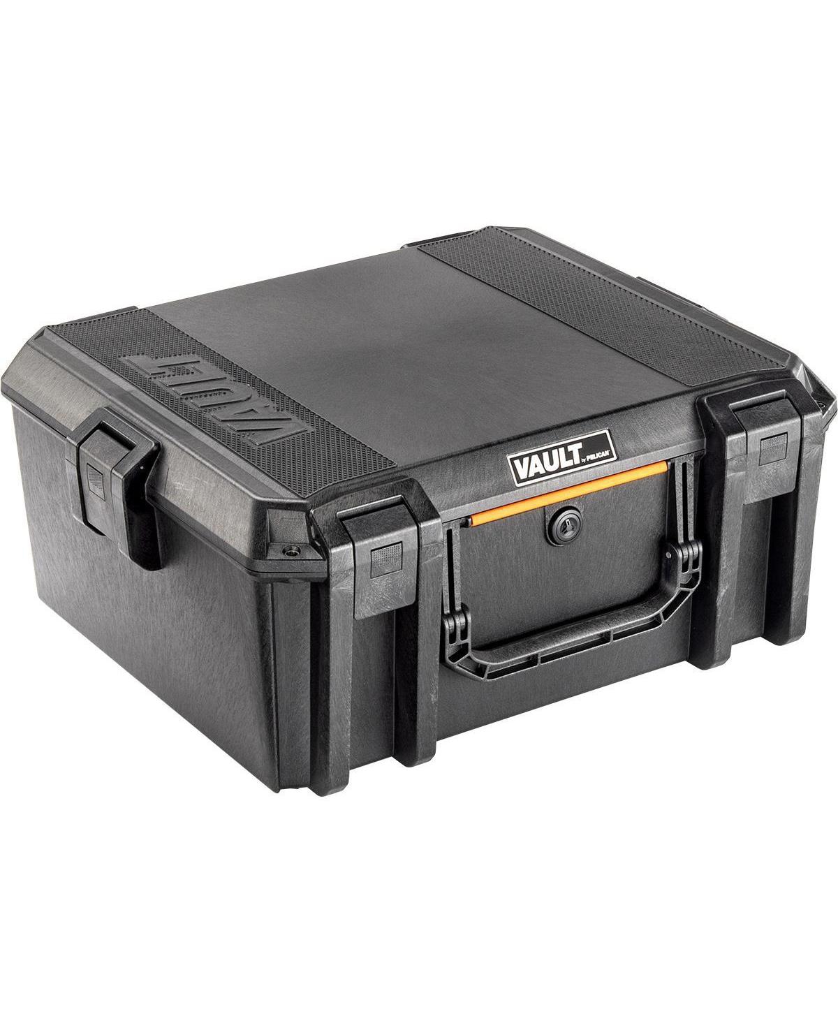Click here for Pelican V600 Vault Large Firearm and Equipment Cas... prices