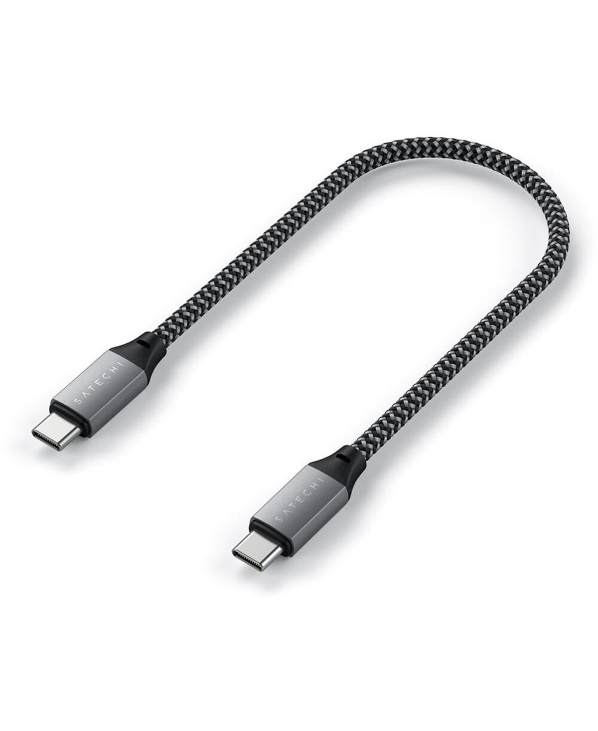 Click here for Satechi 10 Usb Type-c to Cable prices