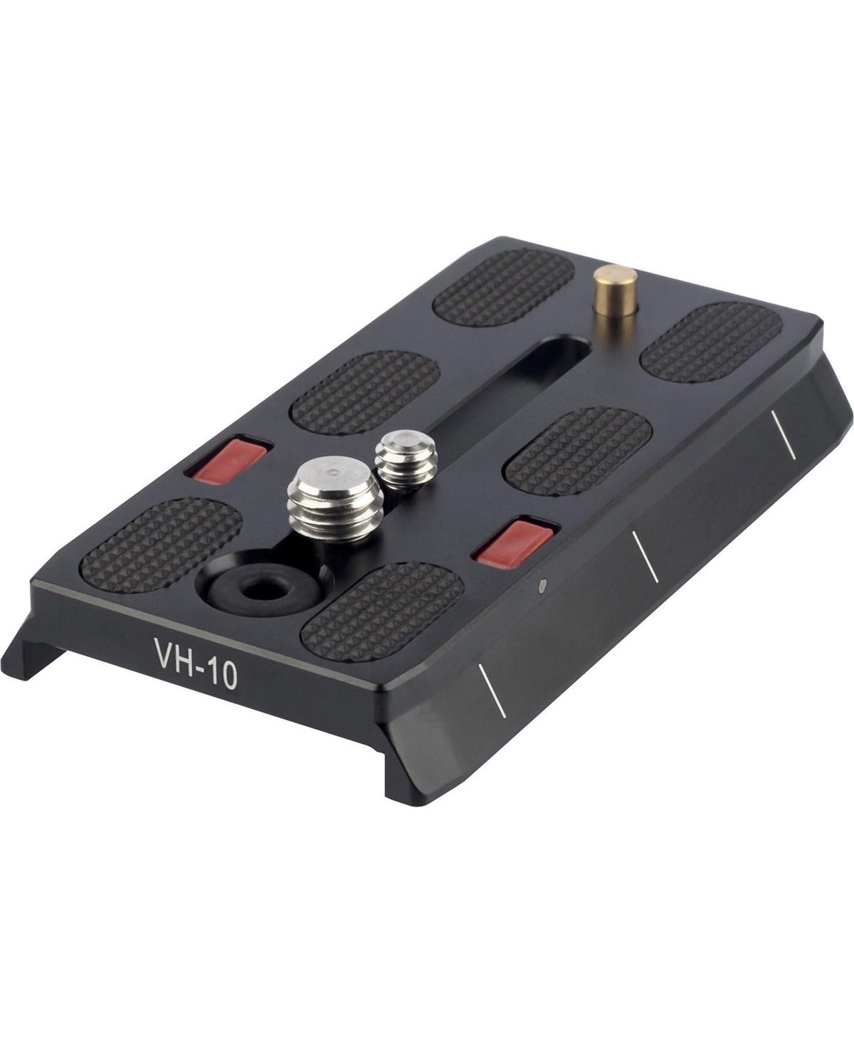 Click here for Sirui Vp Vh10QR Quick Release Platform with Camera... prices