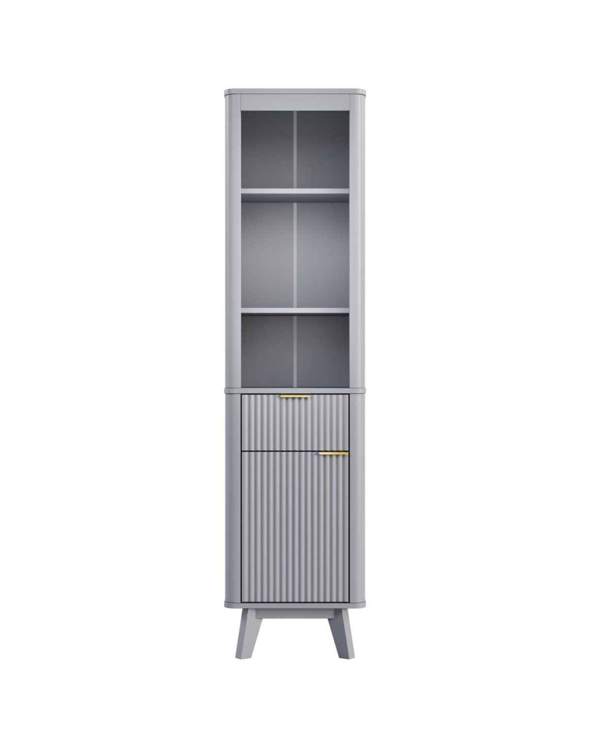Click here for Phying Bathroom Storage Cabinet with Adjustable Sh... prices