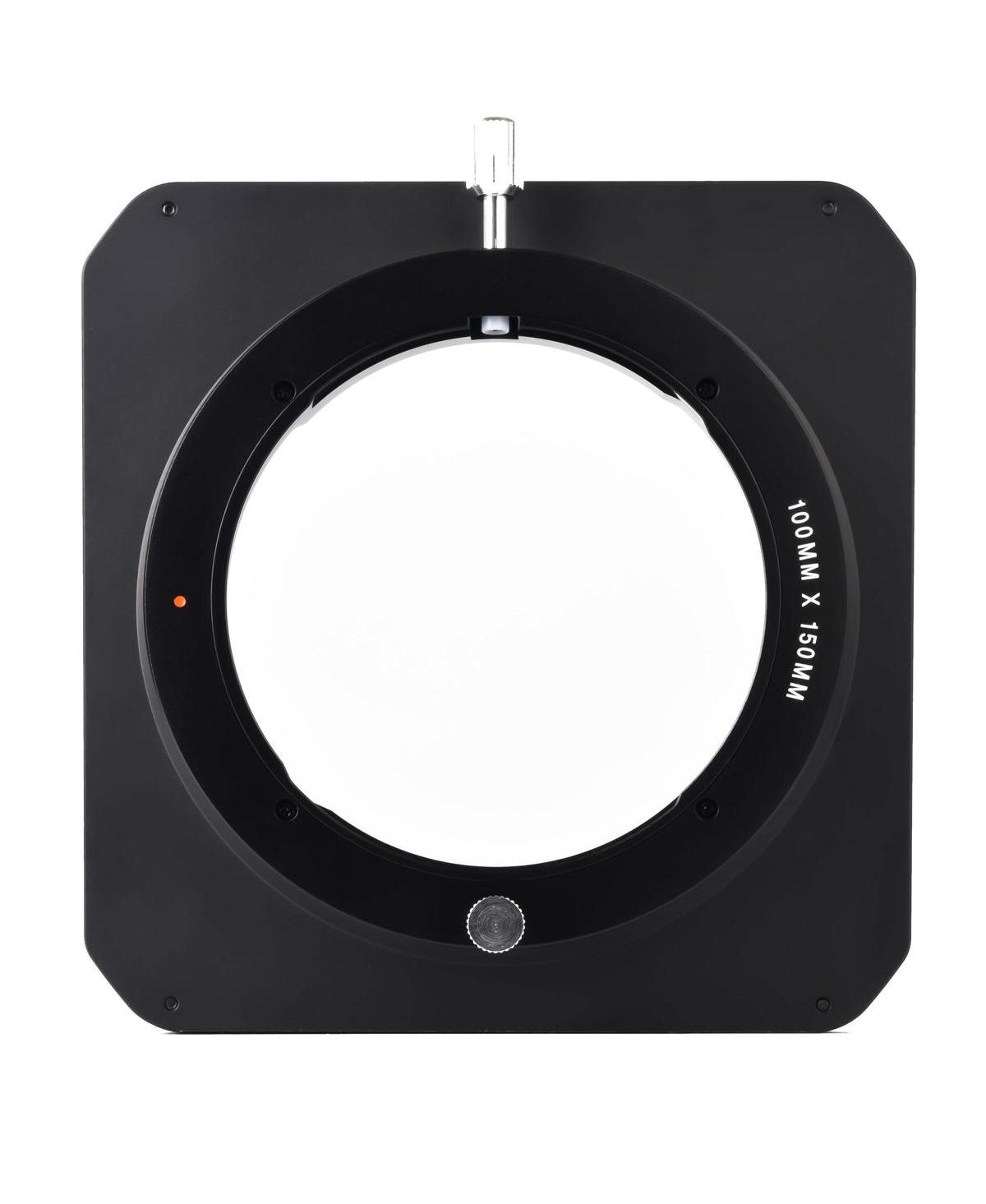 Click here for Venus Laowa 100mm Filter Holder Laowa 12mm f/2.8 -... prices