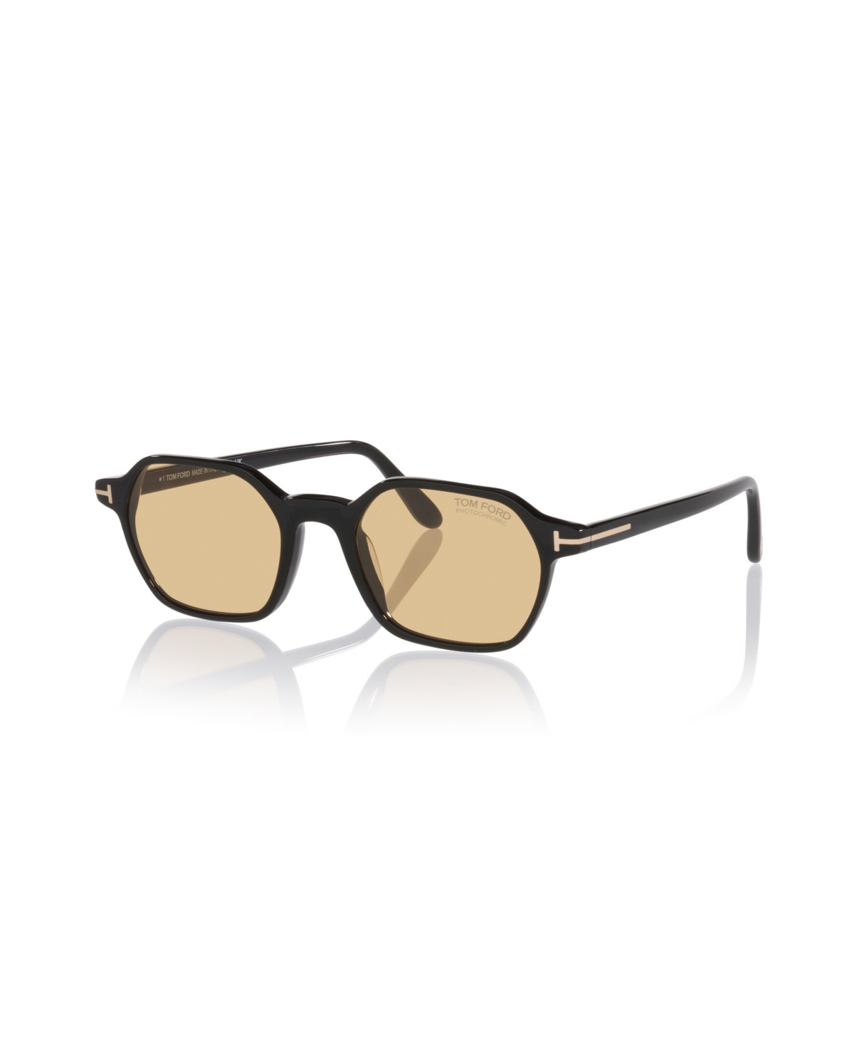 Click here for Tom Ford Mens Joey-02 Photochromic Sunglasses  TR0... prices