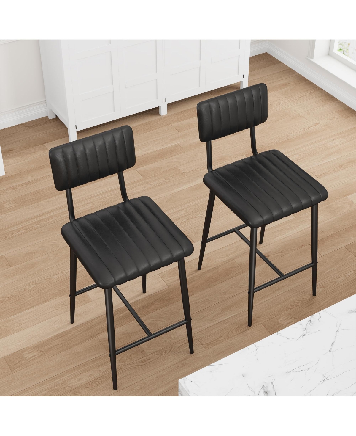 Click here for homfan Modern Accent Lounge Chair  Stylish Leisure... prices