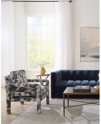 Click here for Jhuliana Fabric Sofa Collection prices
