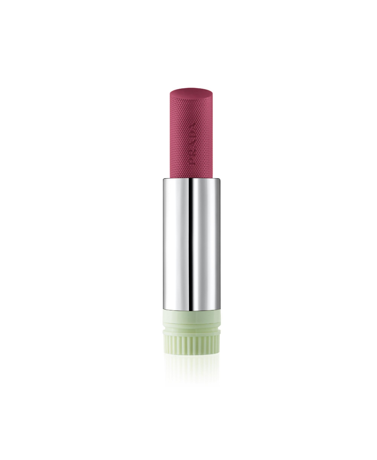 Click here for Prada Beauty Light Glowing Lip Oil Stick Refill -... prices
