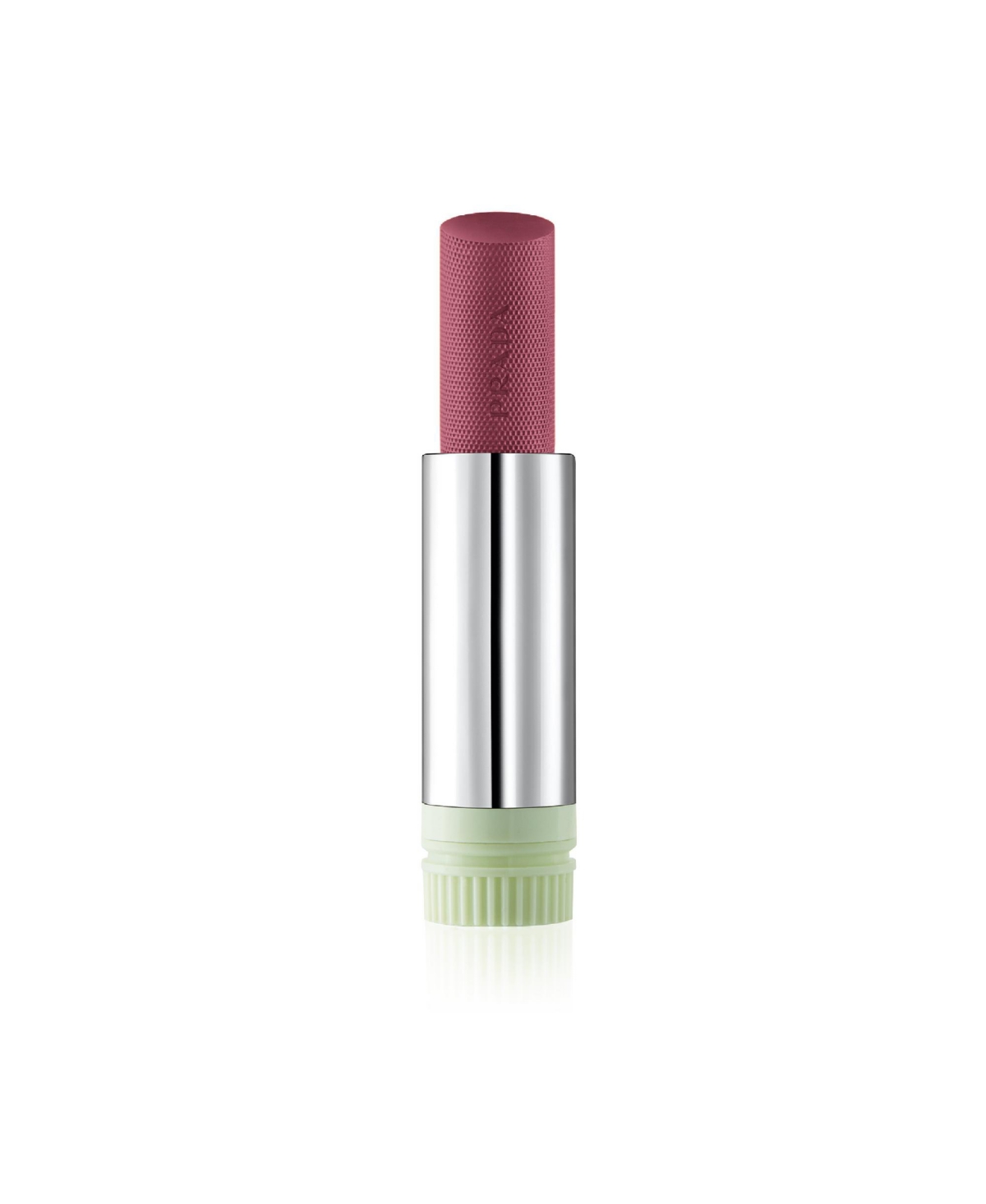 Click here for Prada Beauty Light Glowing Lip Oil Stick Refill -... prices