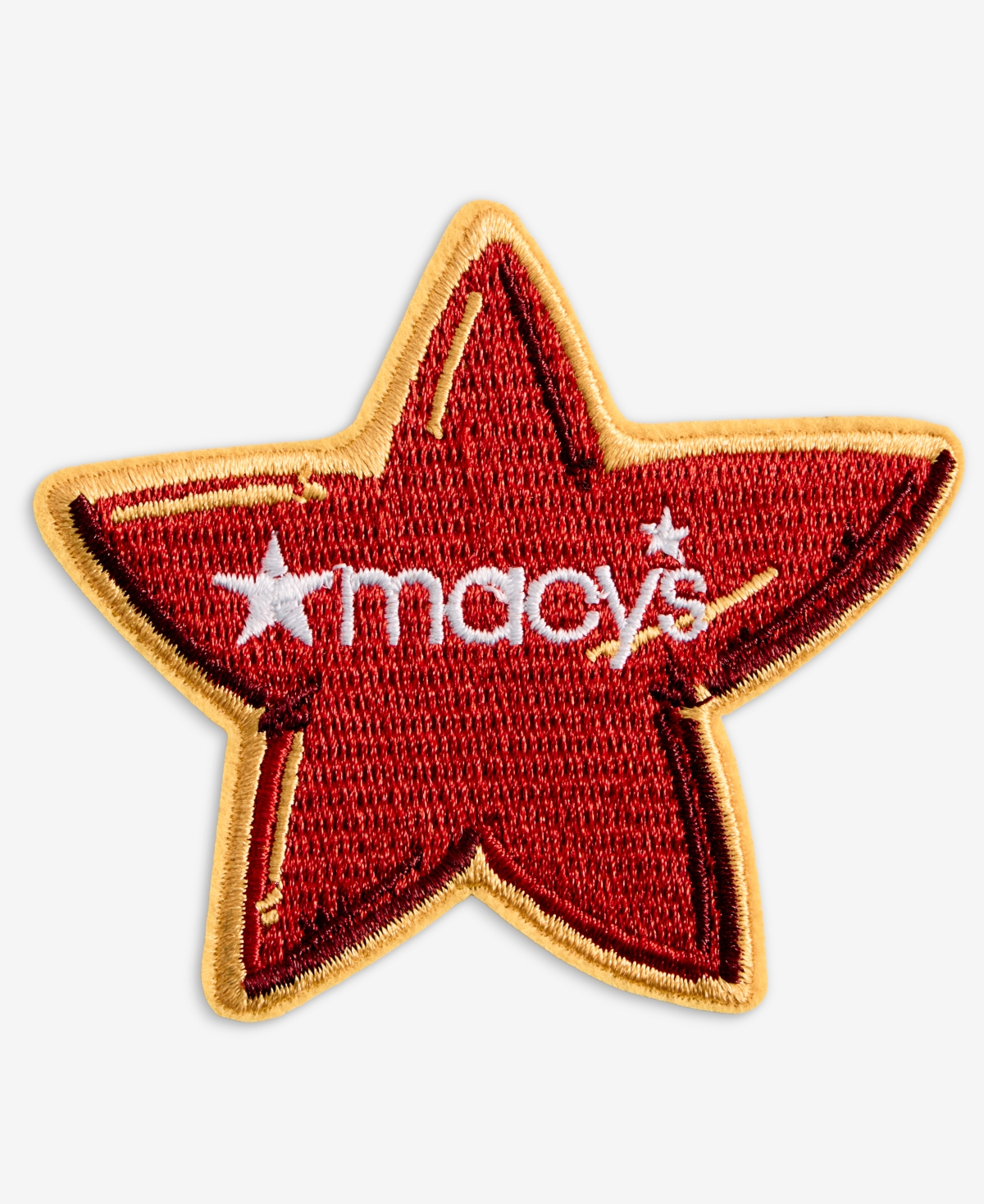 Click here for Macys 100th Thanksgiving Day Parade 2026 Iron-On S... prices
