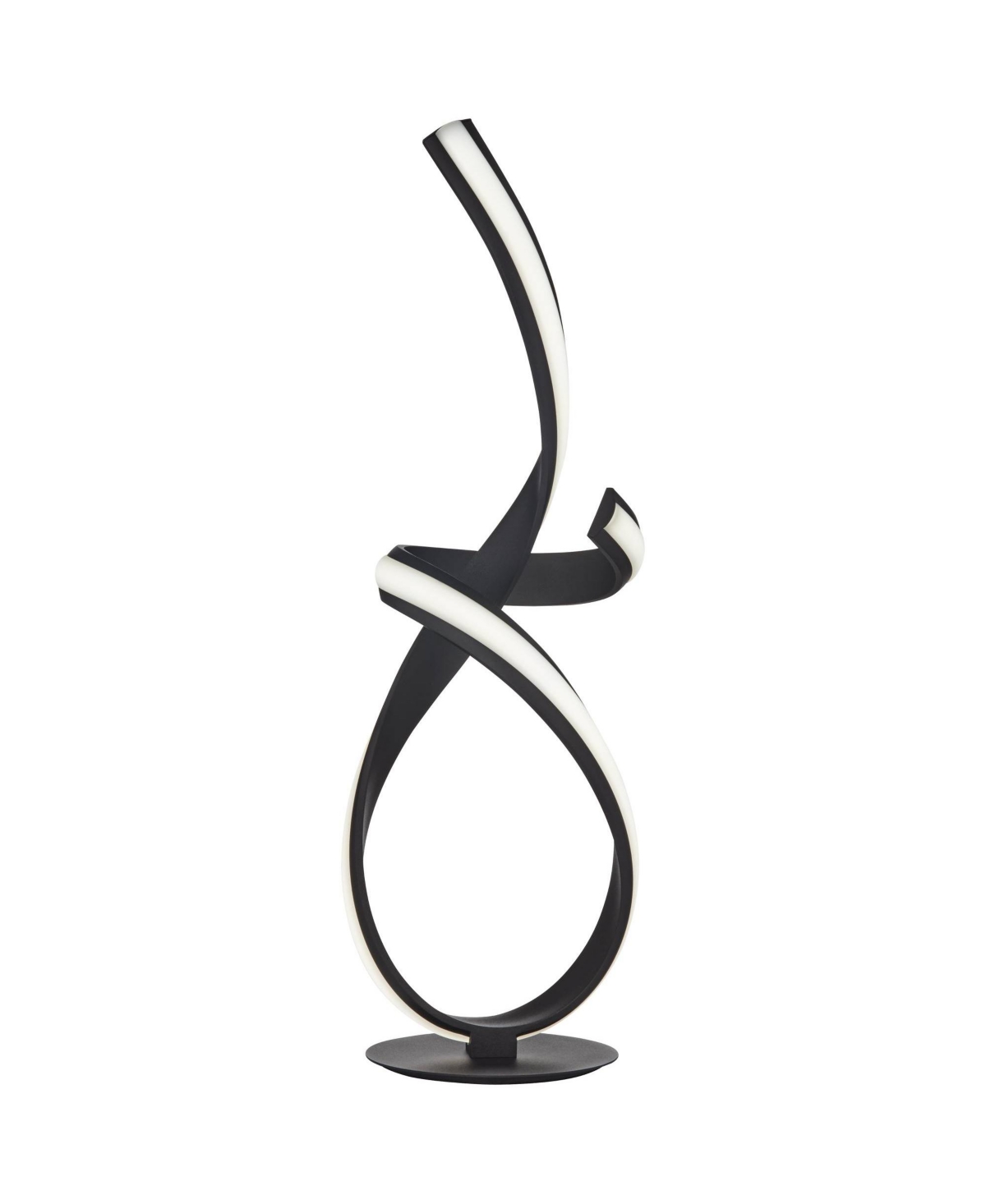 Click here for Possini Euro Design 23 1/2 High Small Modern Accen... prices