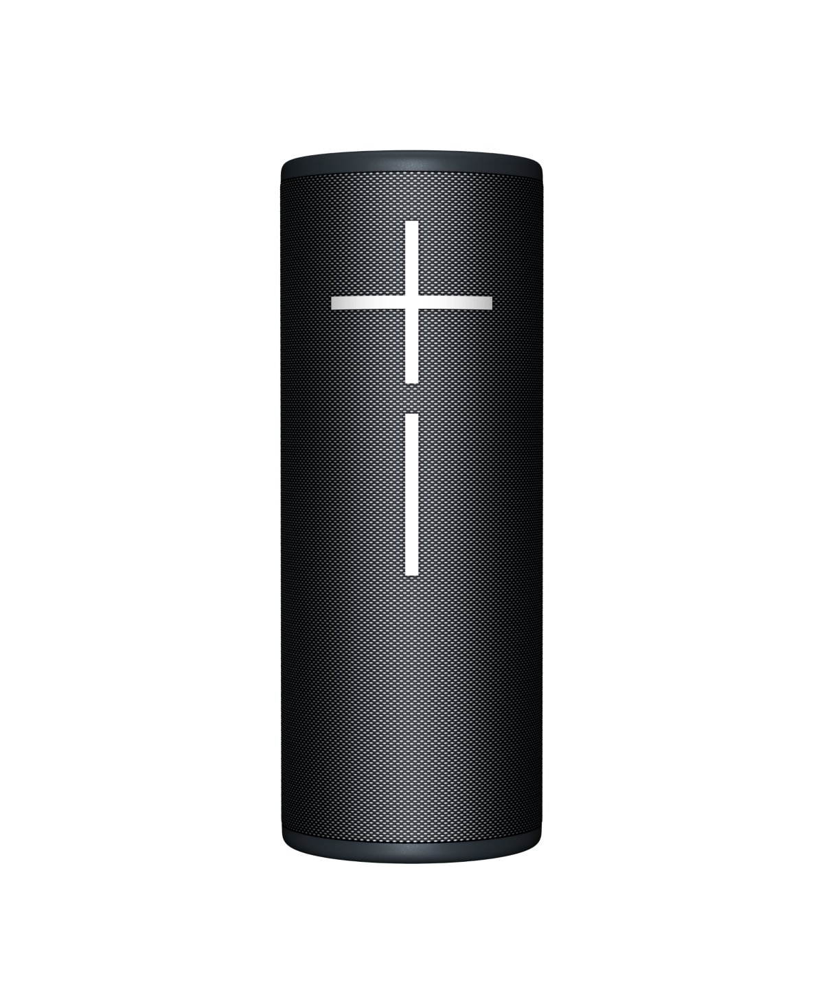 Click here for Ultimate Ears Megaboom 4: Portable Waterproof Blue... prices