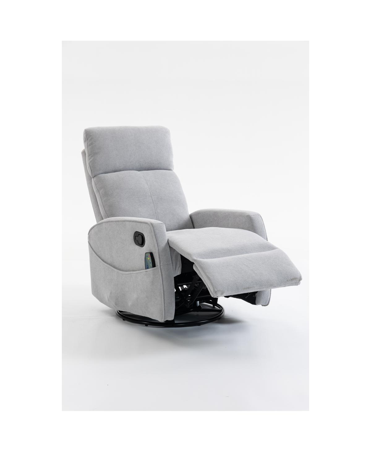 Click here for Streamdale Short plush manual button armchair sofa... prices