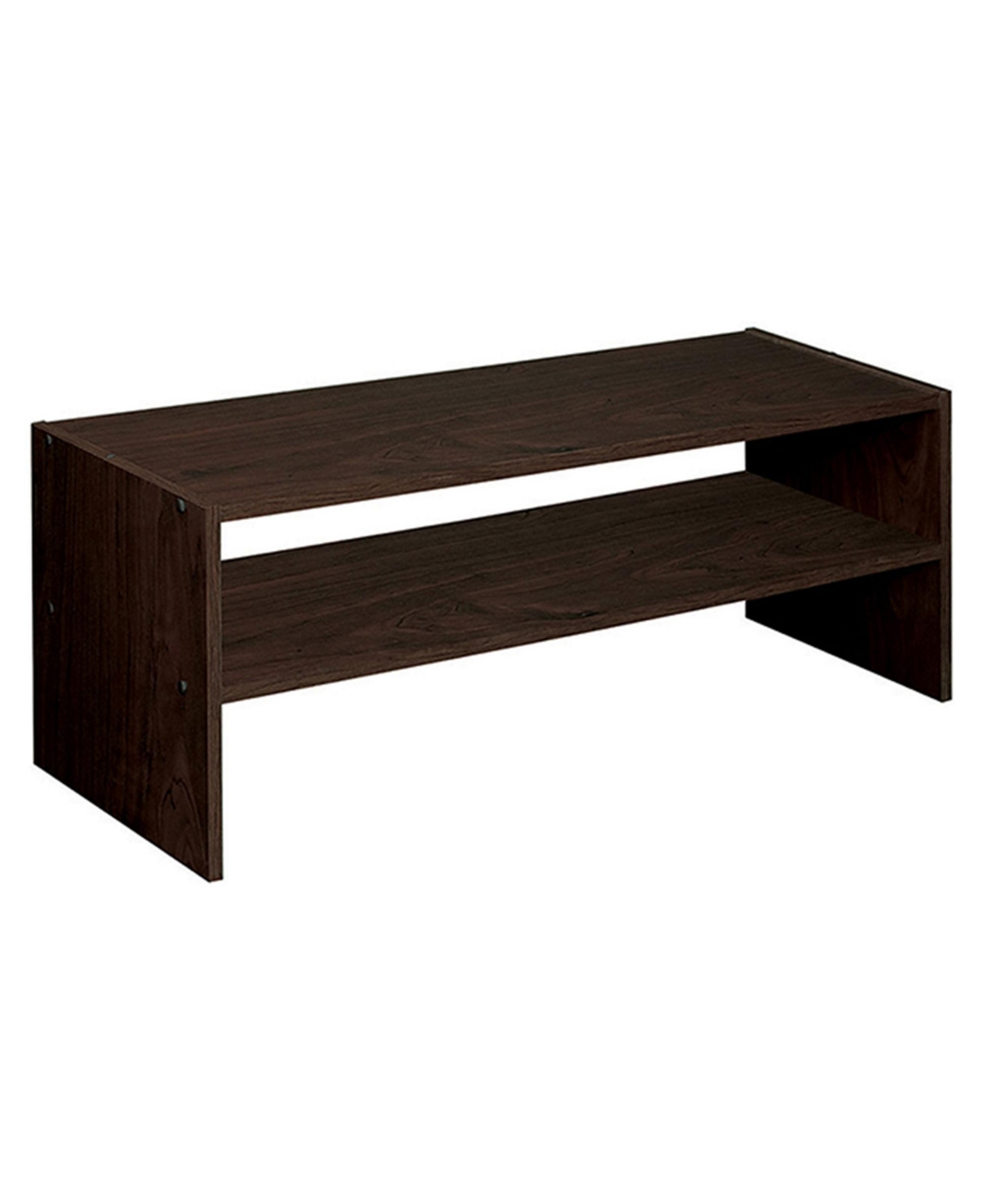 Click here for ClosetMaid 31-Inch Wide Horizontal Stackable Close... prices