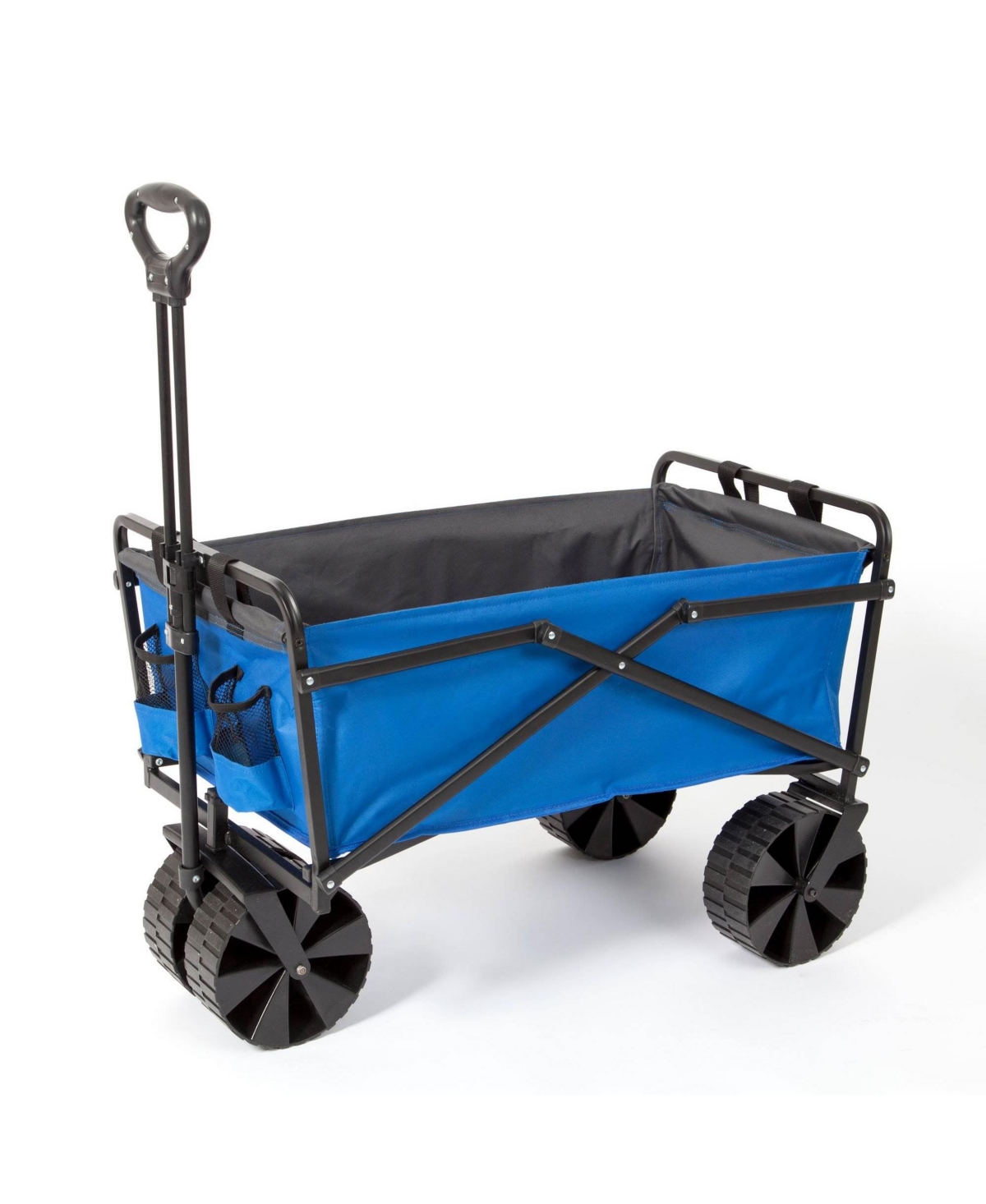 Click here for Seina 150lb Capacity Folding Steel Frame Outdoor U... prices