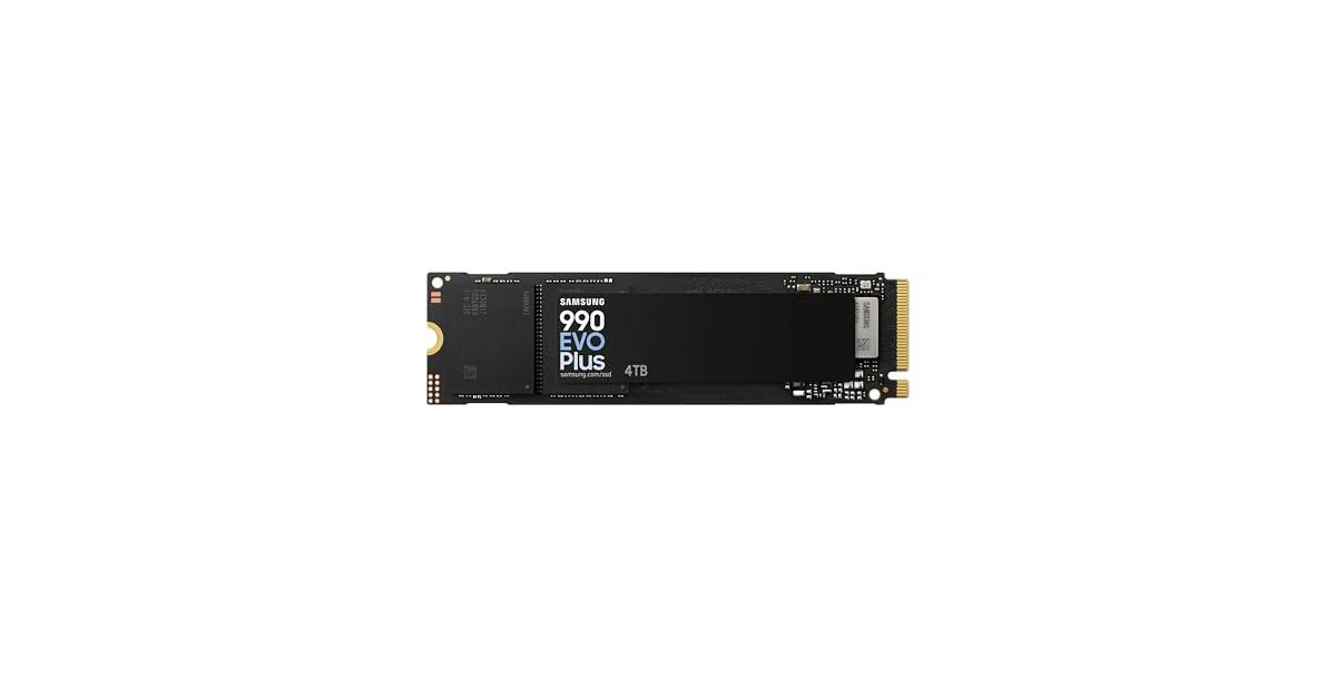 Click here for Samsung 4TB 990 Evo Plus Internal PCIe Ssd Hard Dr... prices
