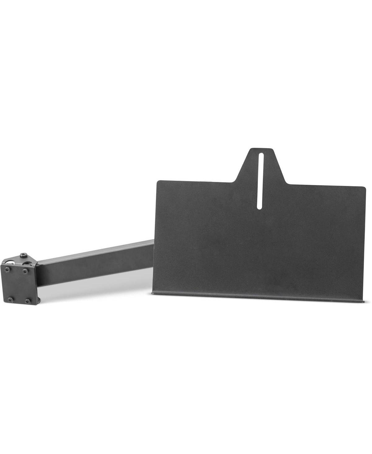Click here for Playseat Keyboard Holder Pro - Black prices