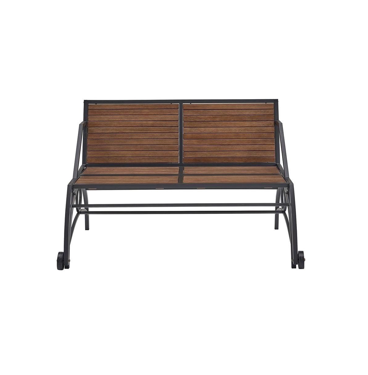 Click here for iNSPIRE Q Outdoor Convertible Table and Bench - Wa... prices