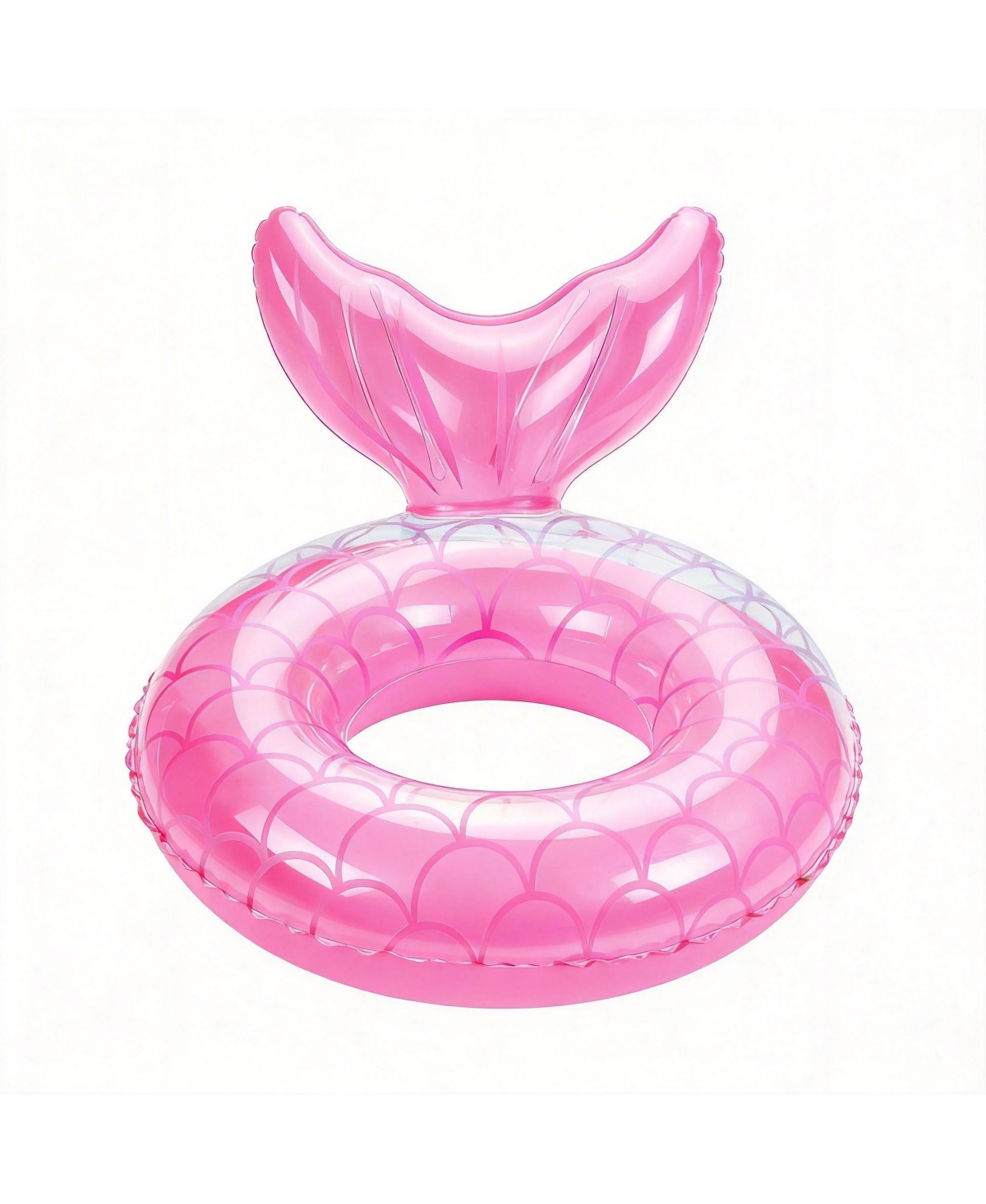 Click here for Gnuadz Inflatable Swimming Ring Pool Float Tube Be... prices