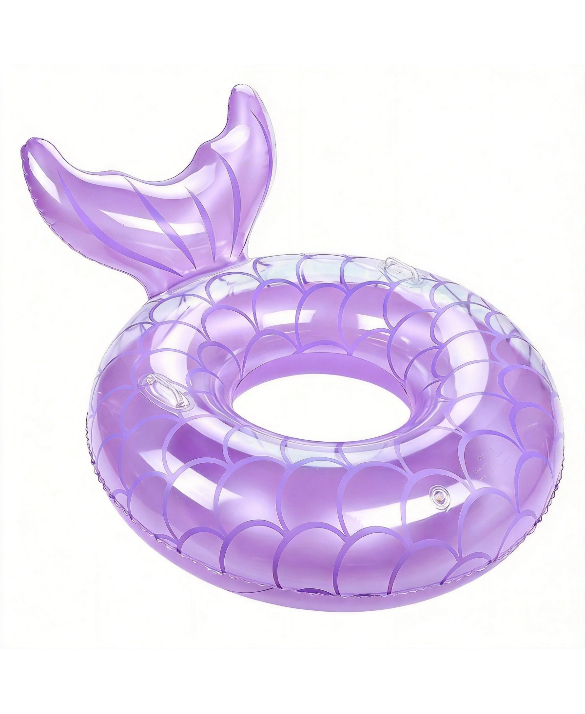 Click here for Gnuadz Inflatable Swimming Ring Pool Float Tube Be... prices