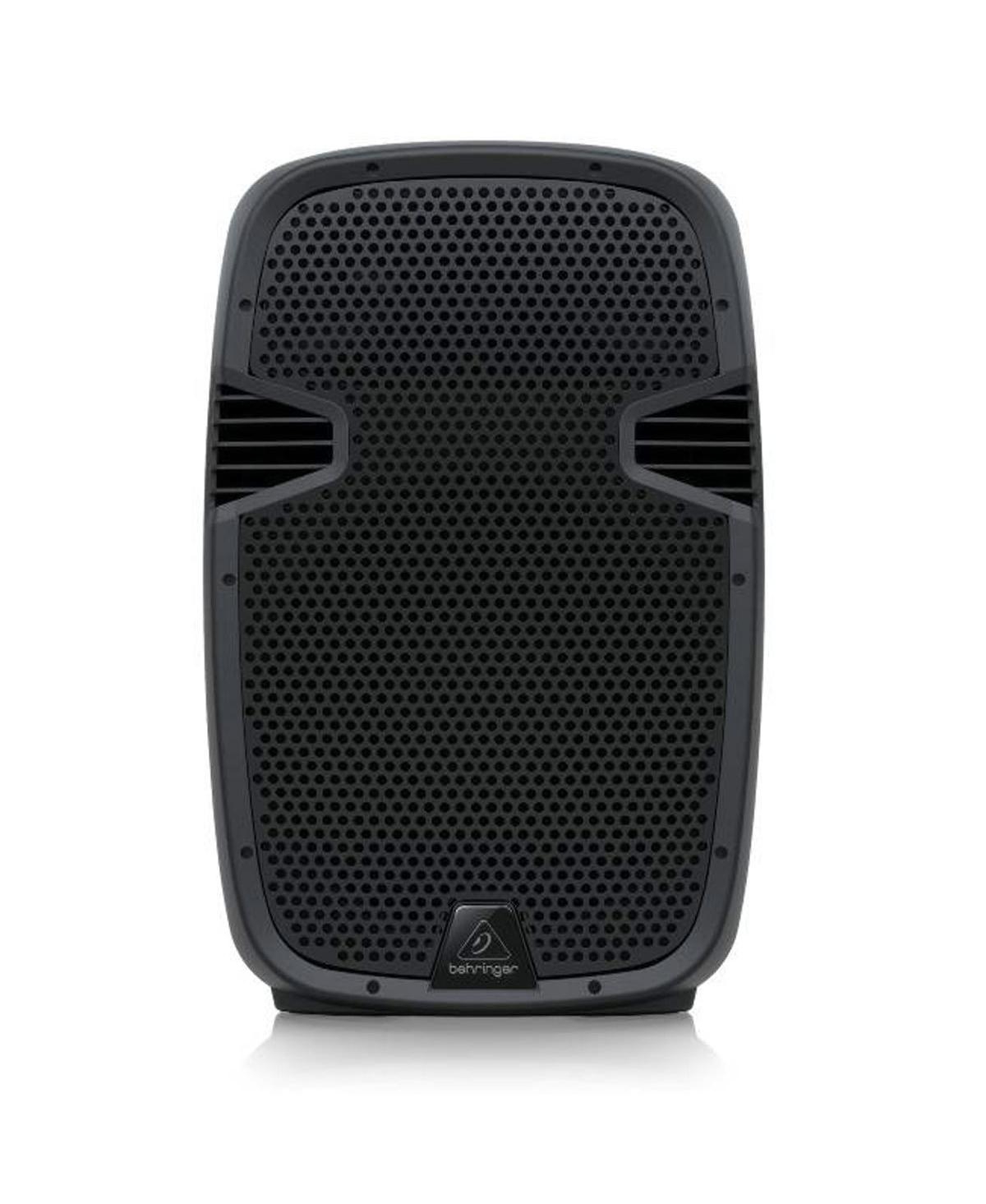 Click here for Behringer PK115A 15inch 800W 2-Way Active Pa Power... prices