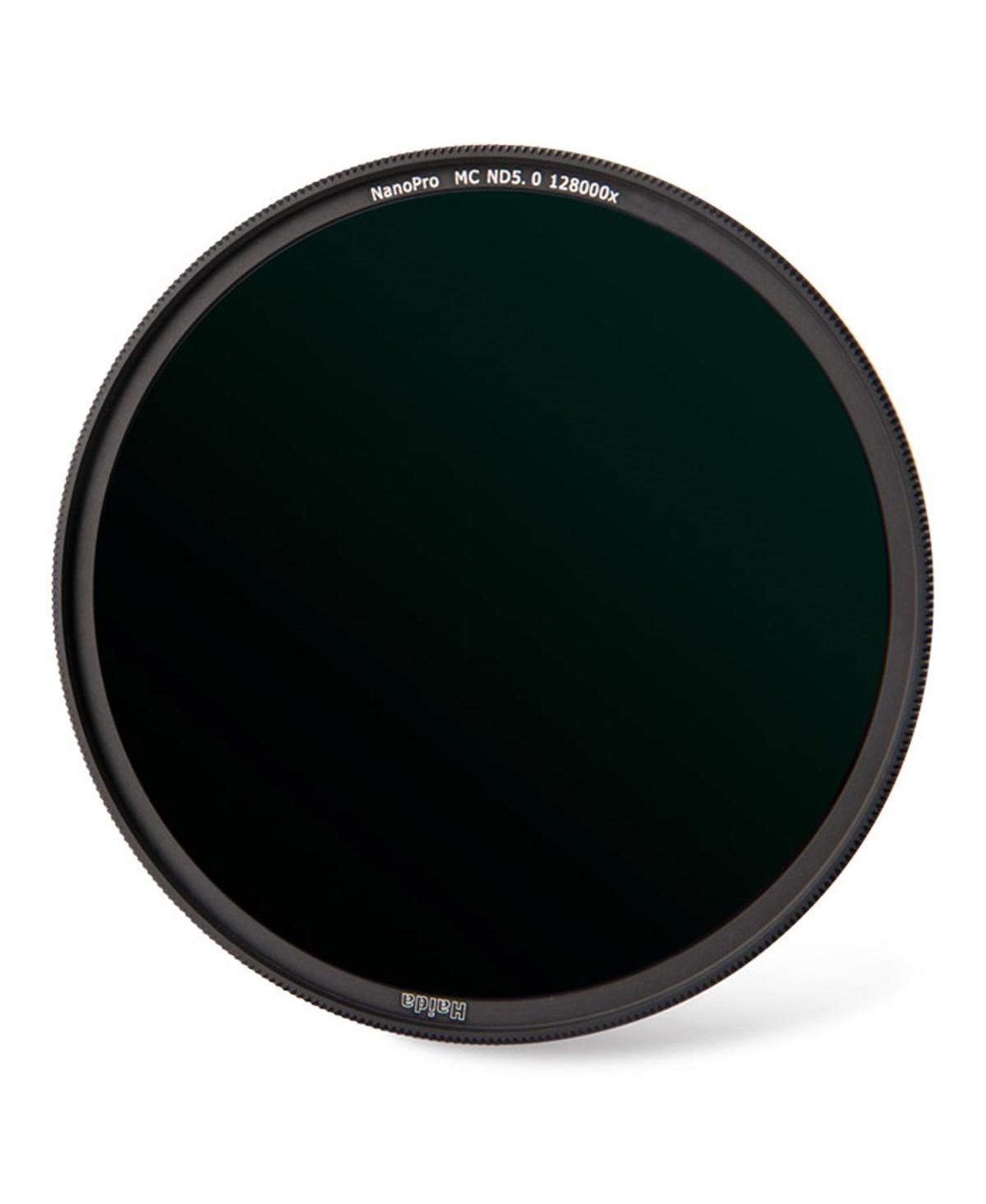 Click here for Haida 72mm Filter Nd128000 17 Stop ND Optical Glas... prices