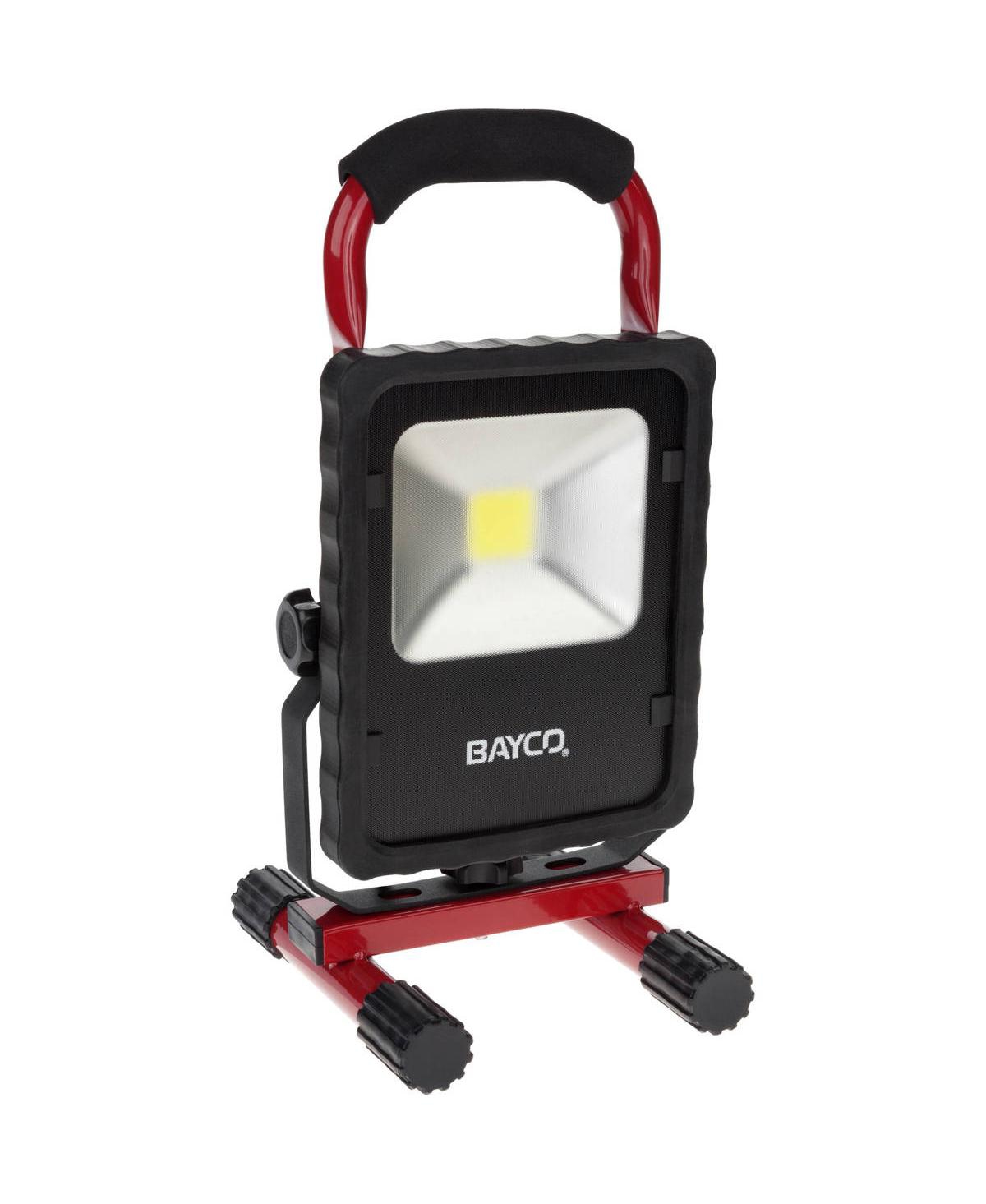 Click here for Nightstick Sl-1512 20W 2200 Lumen Led Single Fixtu... prices