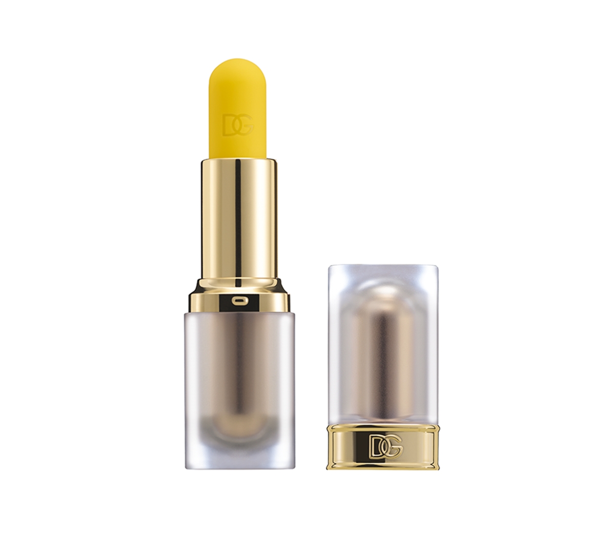 Click here for Dolce&Gabbana Icy-Touch Lemon Balm Soothing and Pr... prices