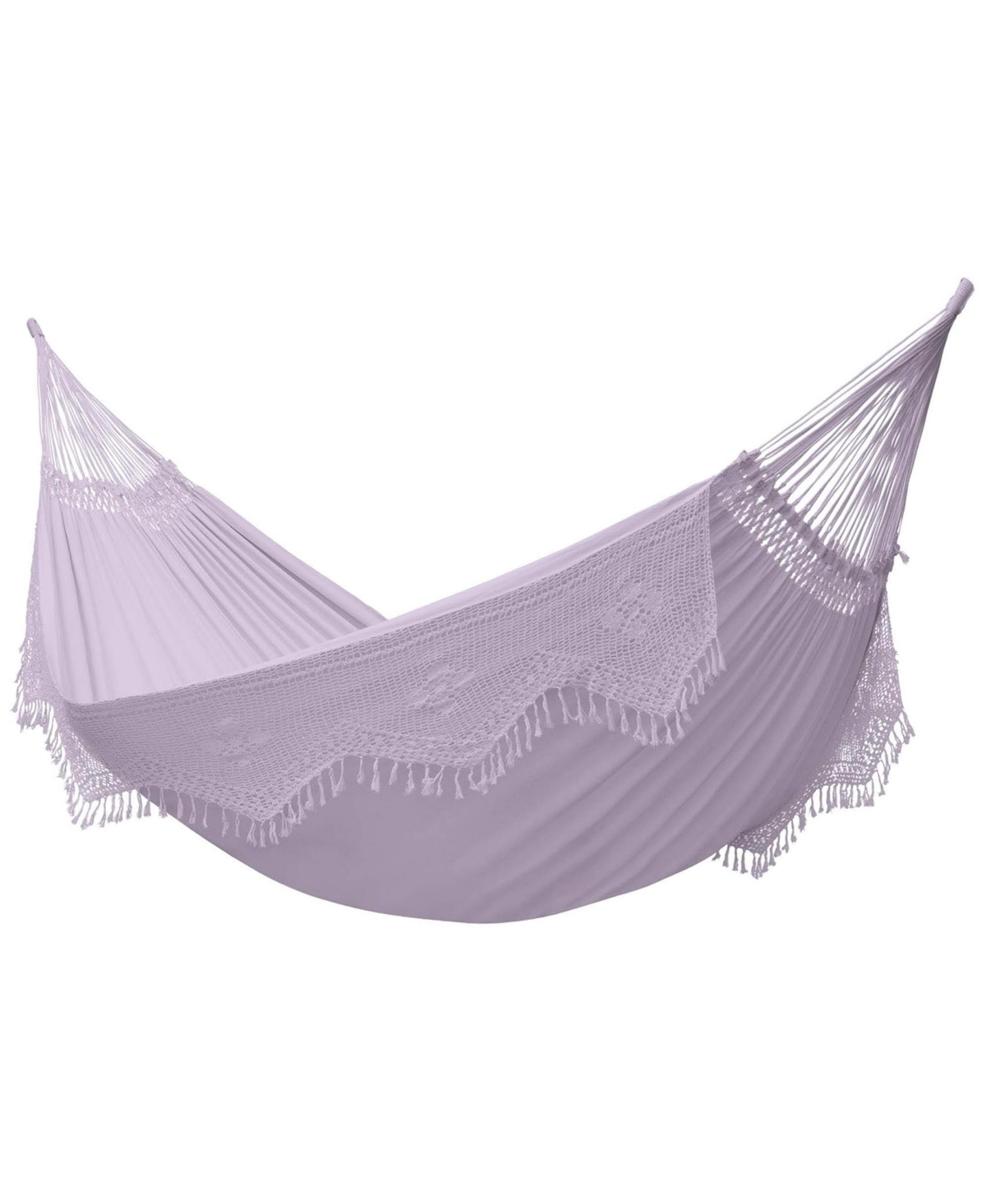Click here for Vivere Authentic Brazilian Cotton Hammock  Outdoor... prices