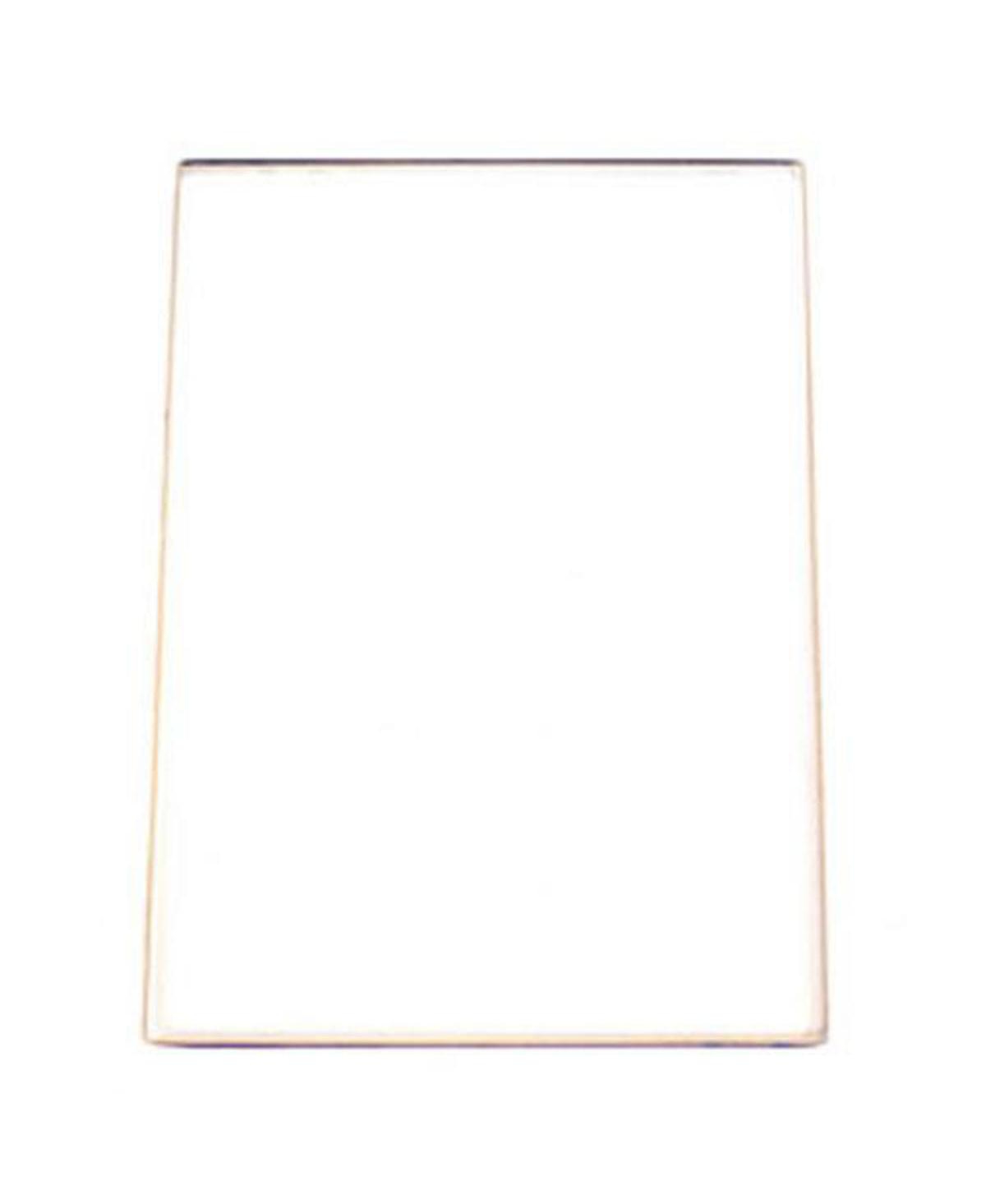Click here for Tiffen 4x5.65 inch Pearlescent 1 Filter prices