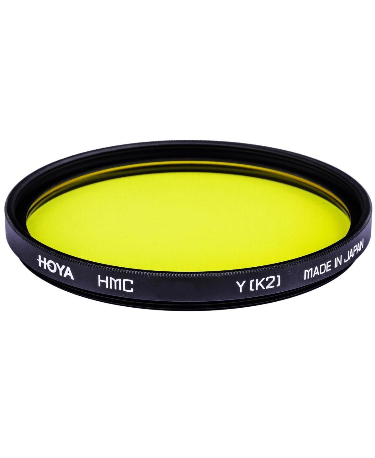 Click here for Hoya 52mm K2 Multi Coated Glass Filter prices