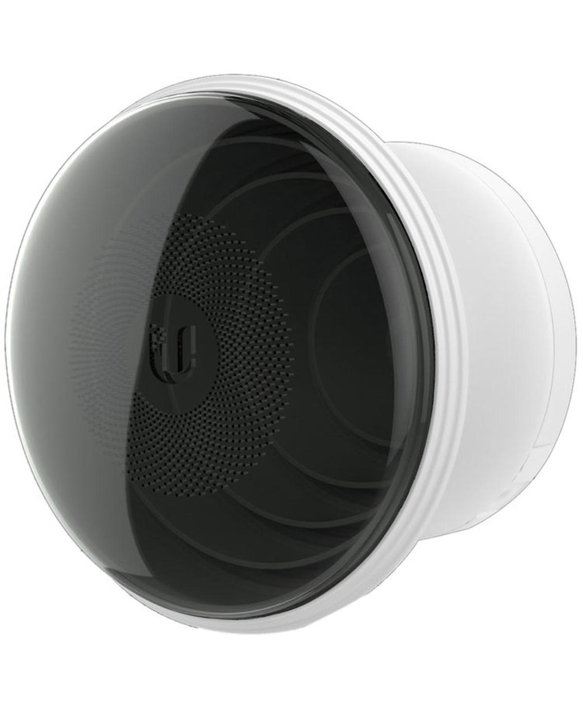 Click here for Ubiquiti Networks IsoStation Ac 5GHz Shielded airM... prices