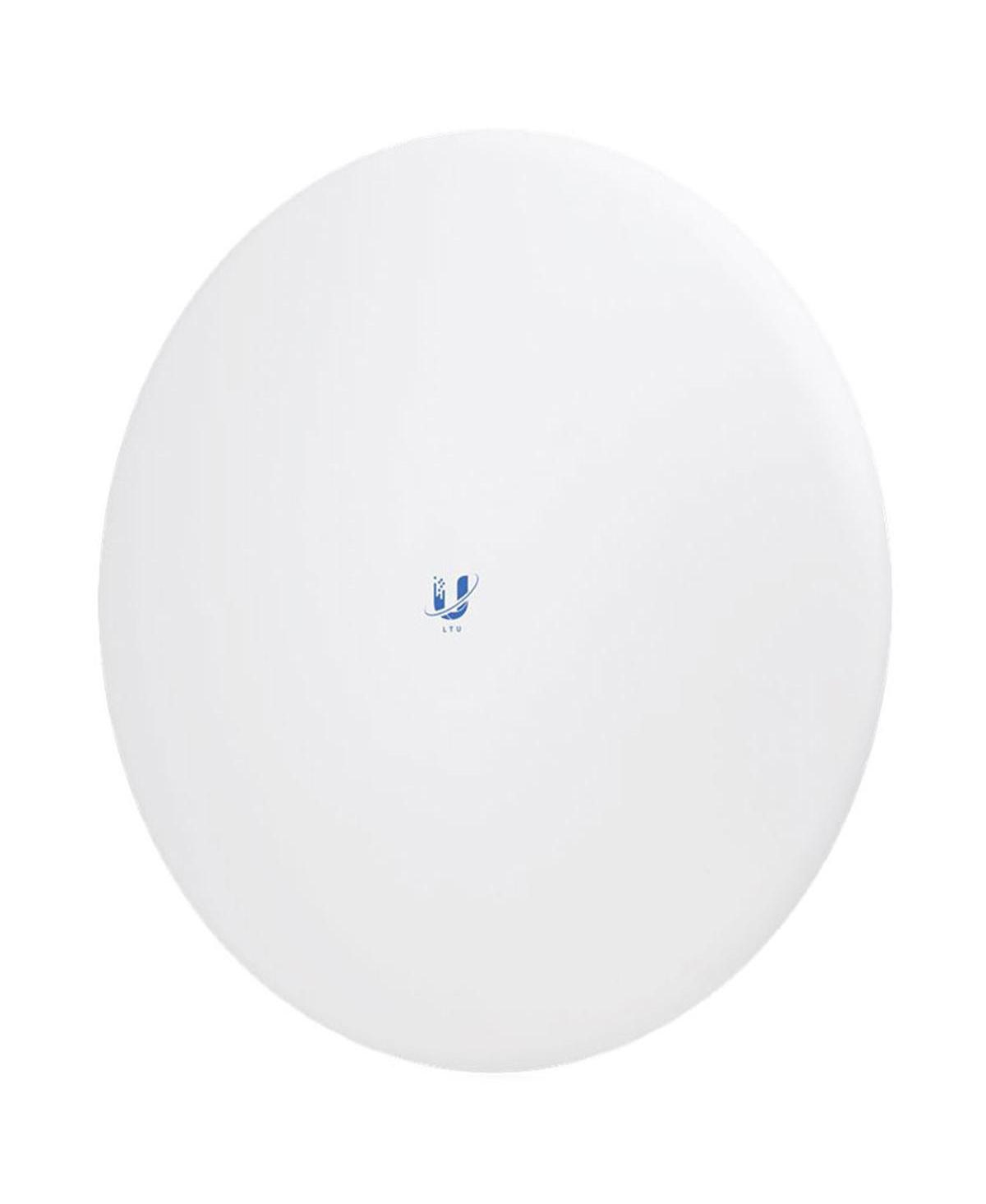 Click here for Ubiquiti Networks Ltu Pro 5GHz PtMP Radio Client w... prices