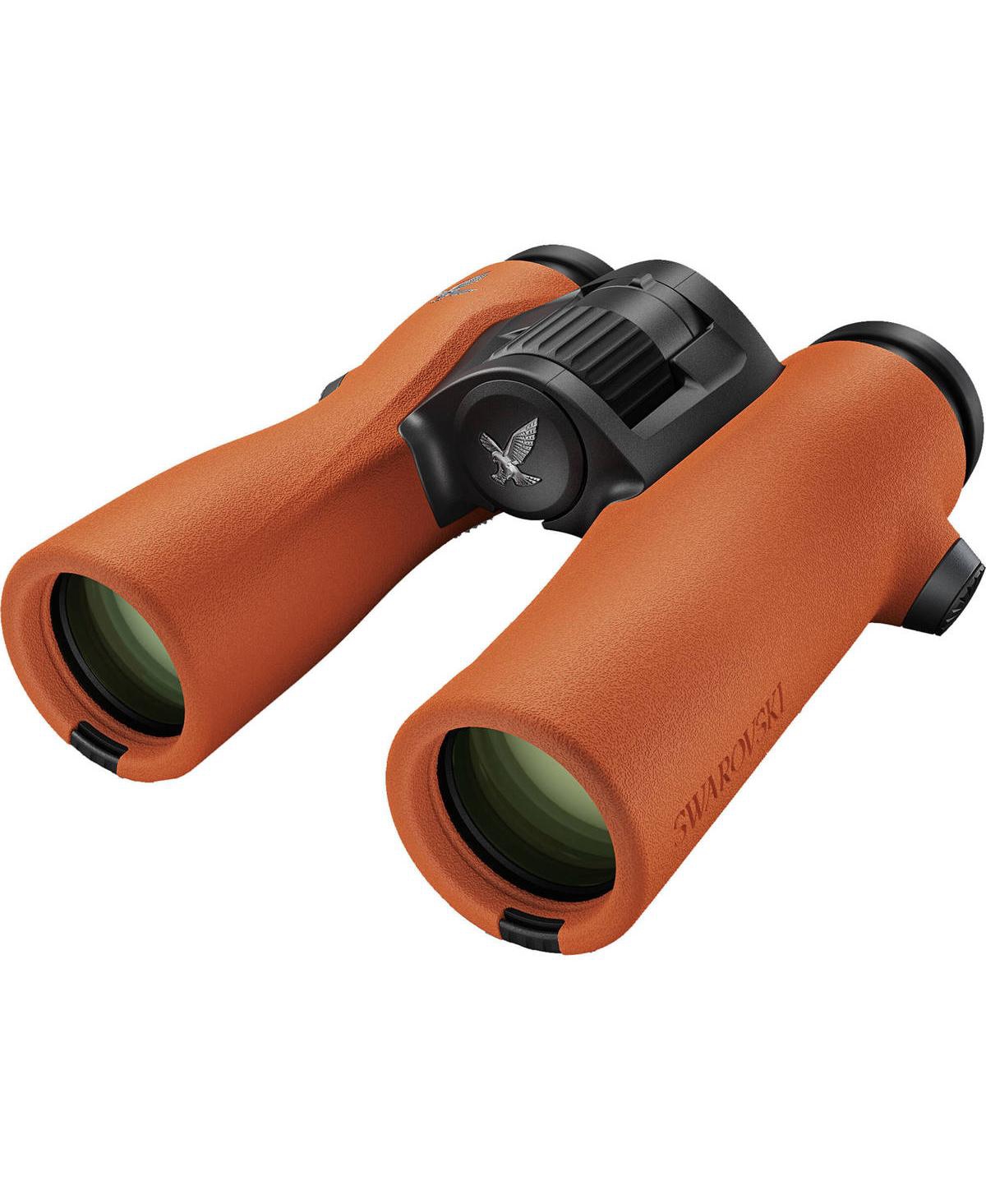 Click here for Swarovski Optik 8x32 Nl Pure Waterproof Roof Prism... prices