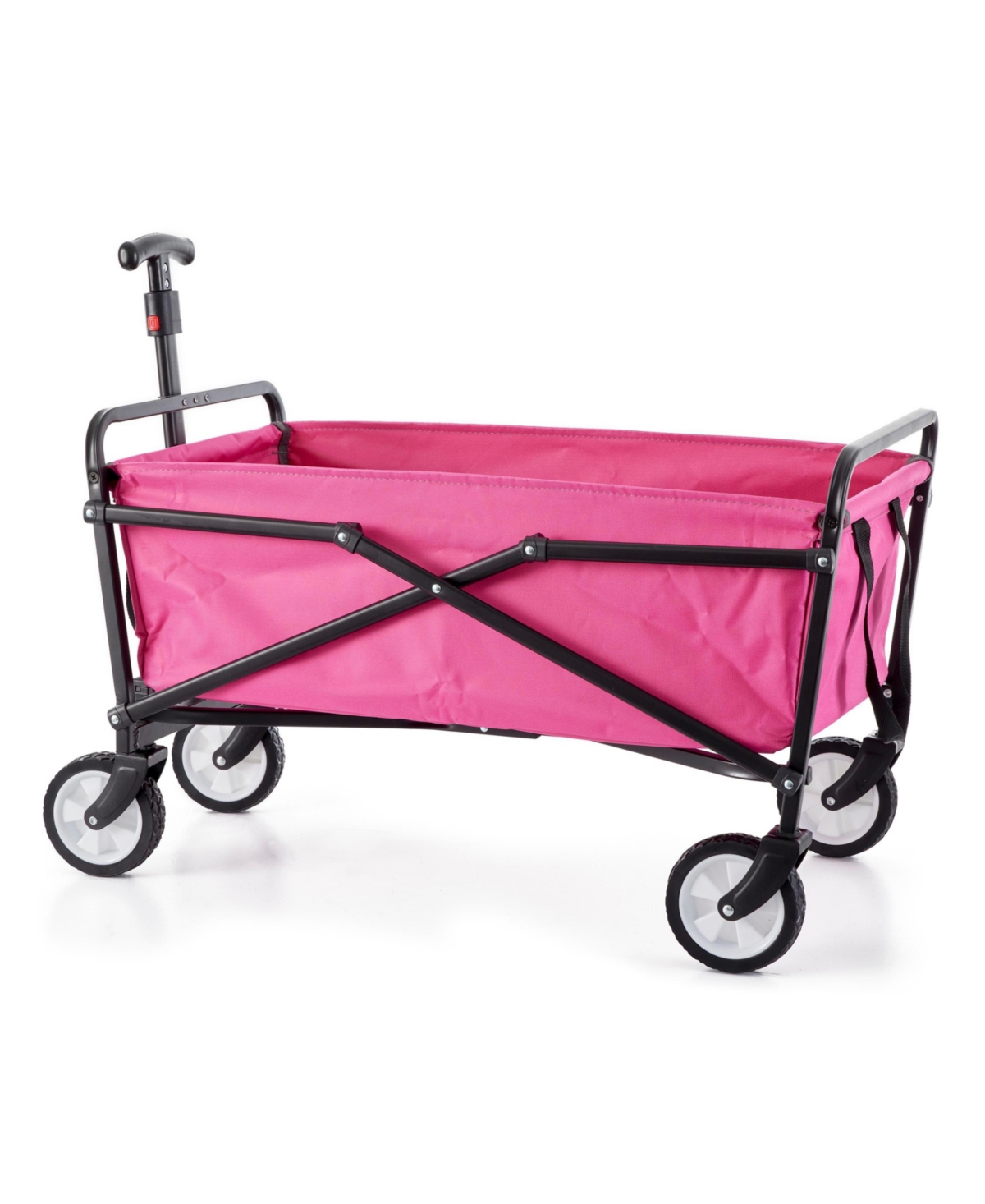 Click here for Seina Steel Compact Collapsible Folding Outdoor Po... prices