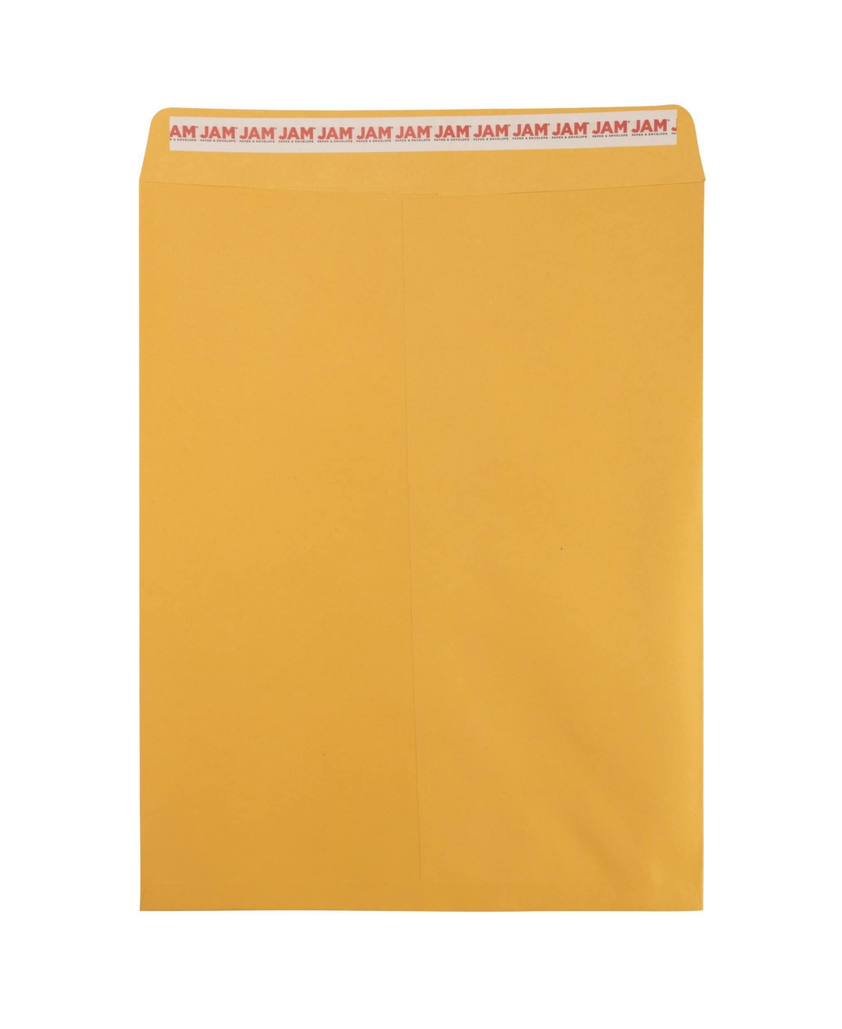 Click here for Gnuadz 7 Business Envelope Peel Seal Manila Coin prices
