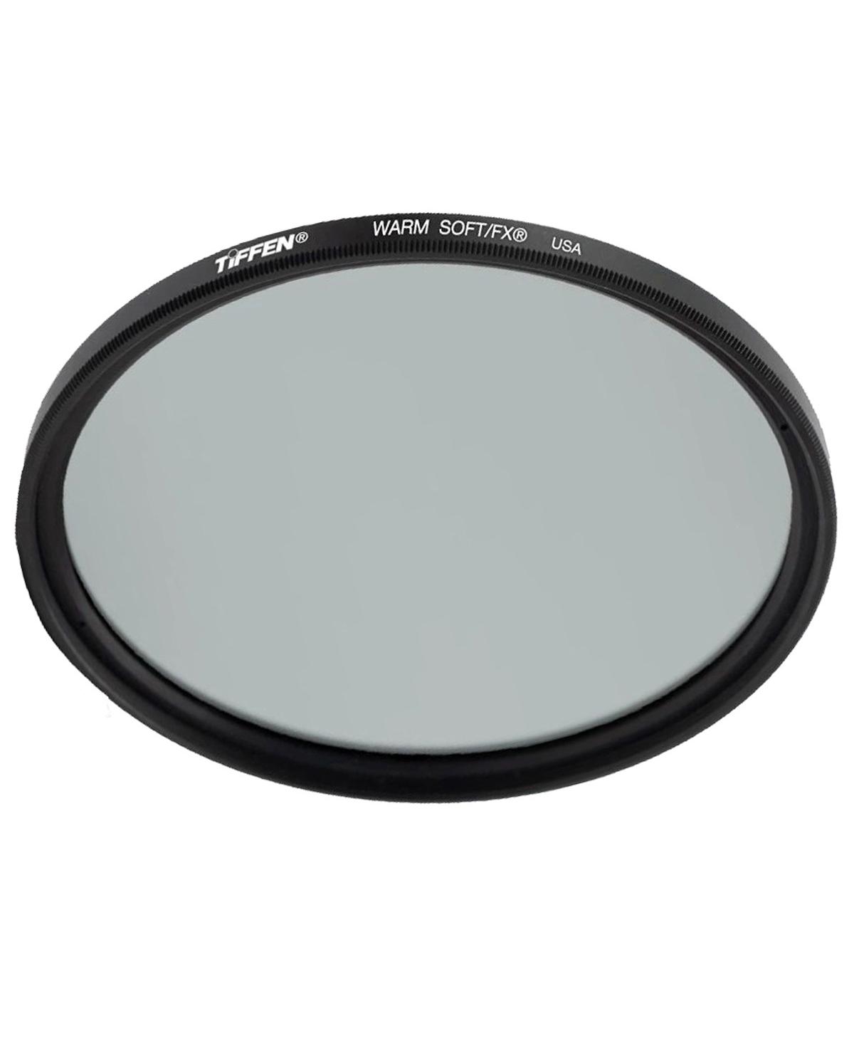 Click here for Tiffen 49mm Warm Soft/Fx Special Effects Filter prices