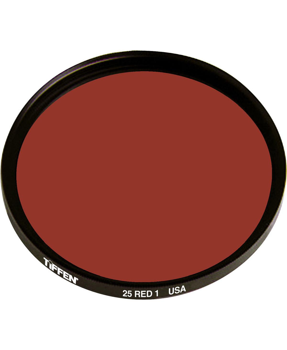 Click here for Tiffen 77mm Glass Filter prices