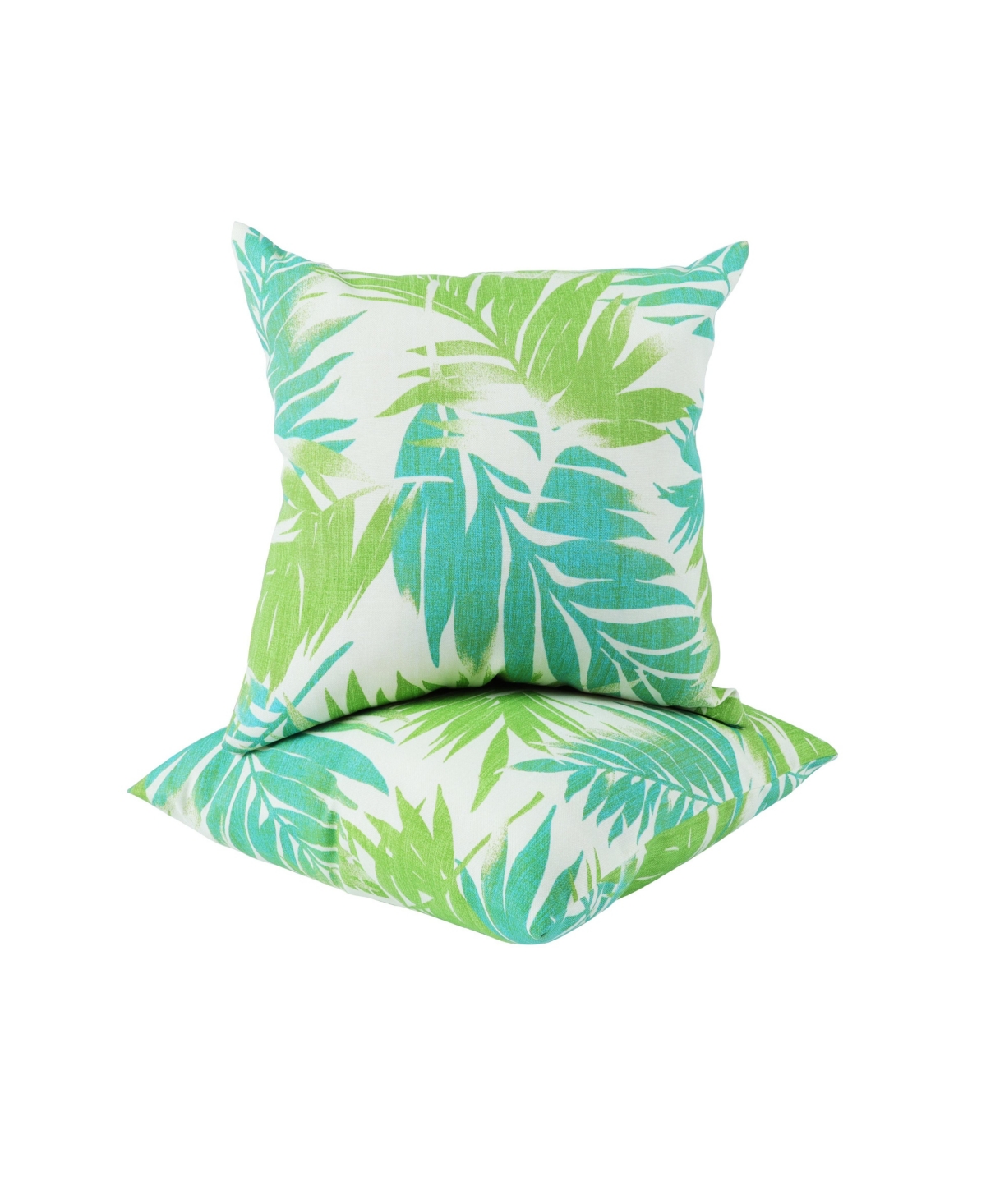 Click here for Mondawe 2-Piece Outdoor Pillow Set with Inserts  1... prices