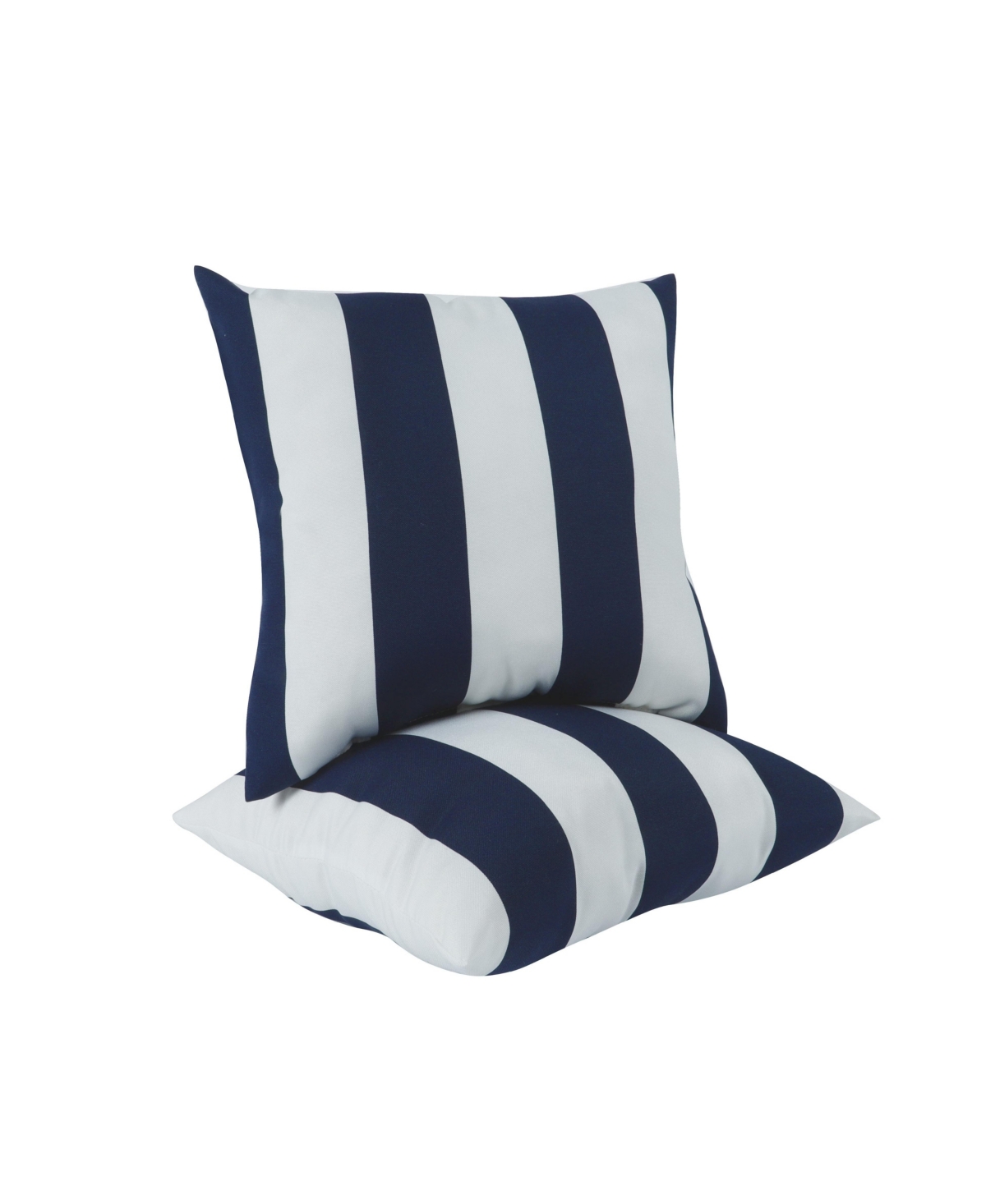 Click here for Mondawe 2-Piece Outdoor Pillow Set with Inserts  1... prices