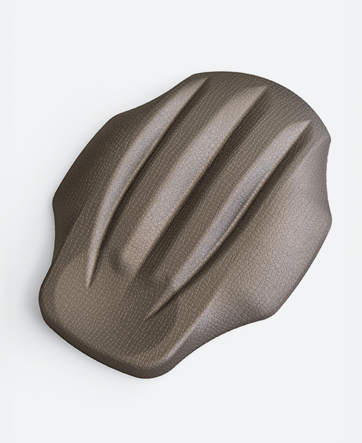 Click here for Kanuda Lumbar Nap Sacral Still Point Pressure Devi... prices