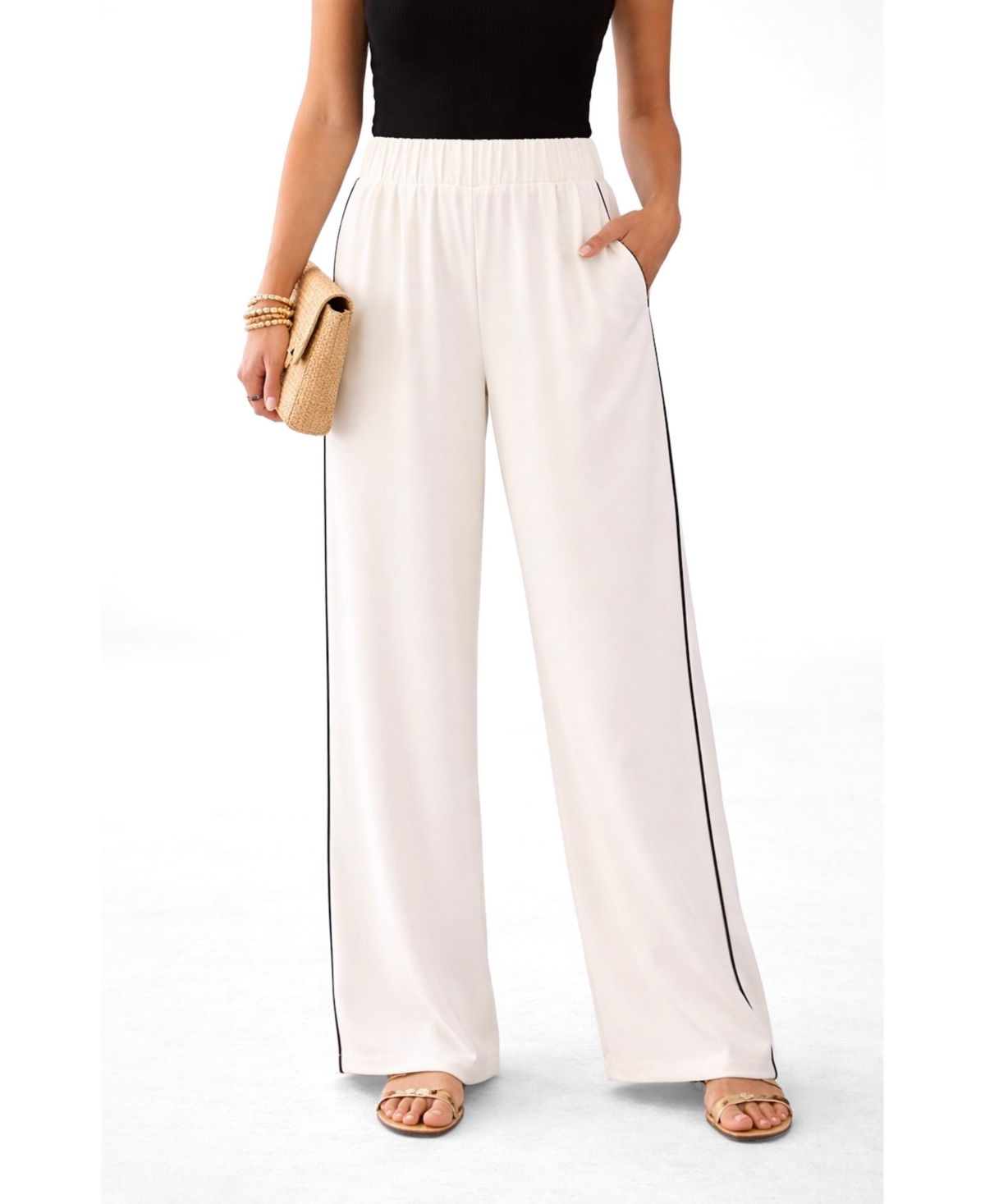 Click here for Bishop + Young Womens Bishop + Young Great Escape... prices
