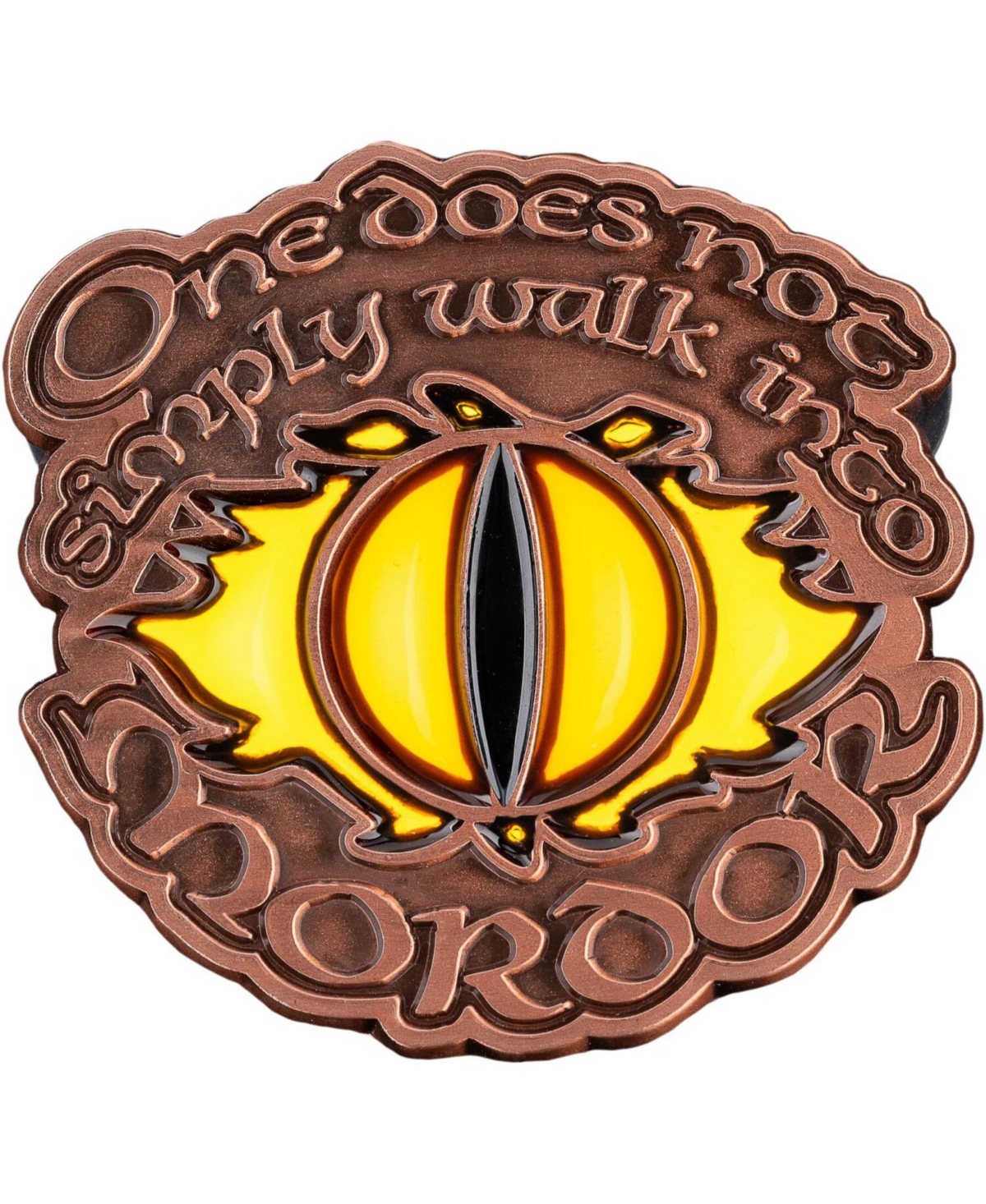 Click here for Weta Workshop - The Lord of the Rings Trilogy - On... prices