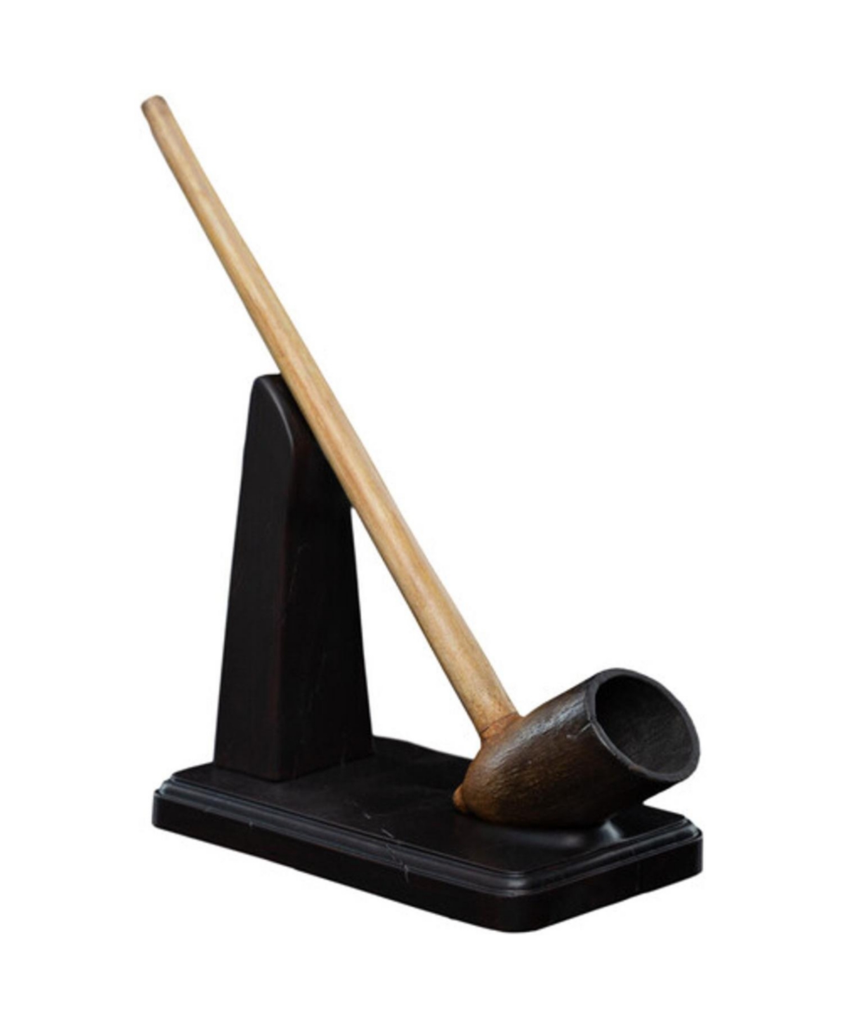 Click here for Weta Workshop Prop Replica - The Lord of the Rings... prices