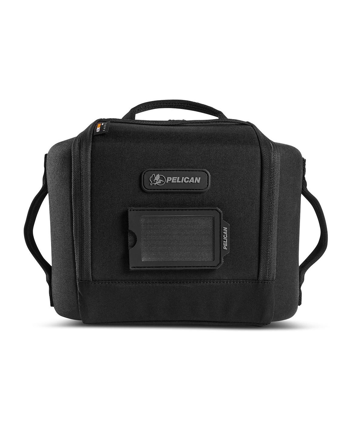 Click here for Pelican Avp-d ModPak Av Pouch - Black prices