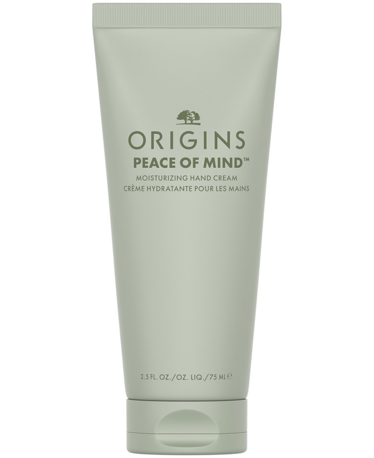 Click here for Origins Peace Of Mind Moisturizing Hand Cream prices