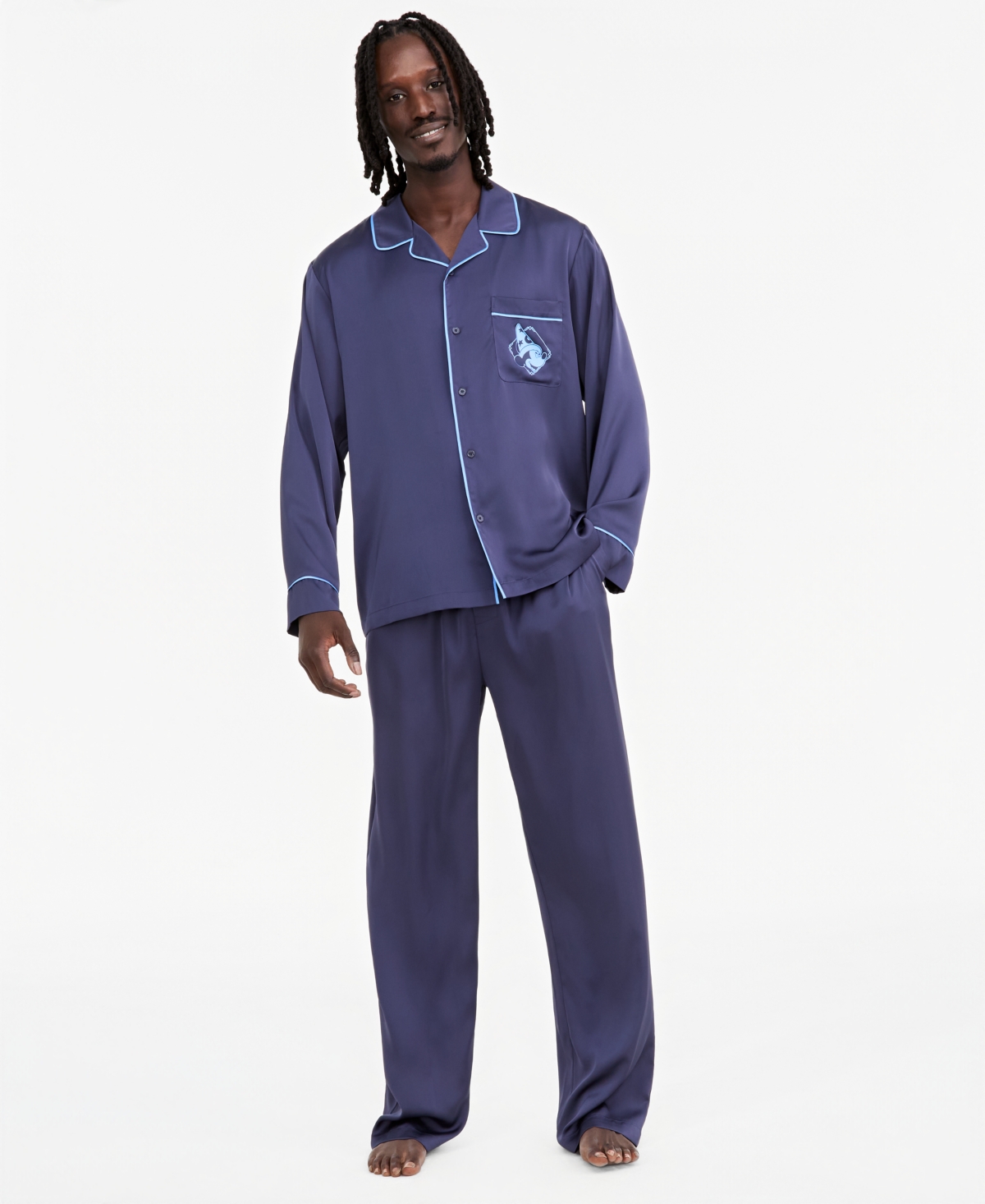 Click here for Disney | Macys Mens Sorcerers Apprentice Mickey Sa... prices
