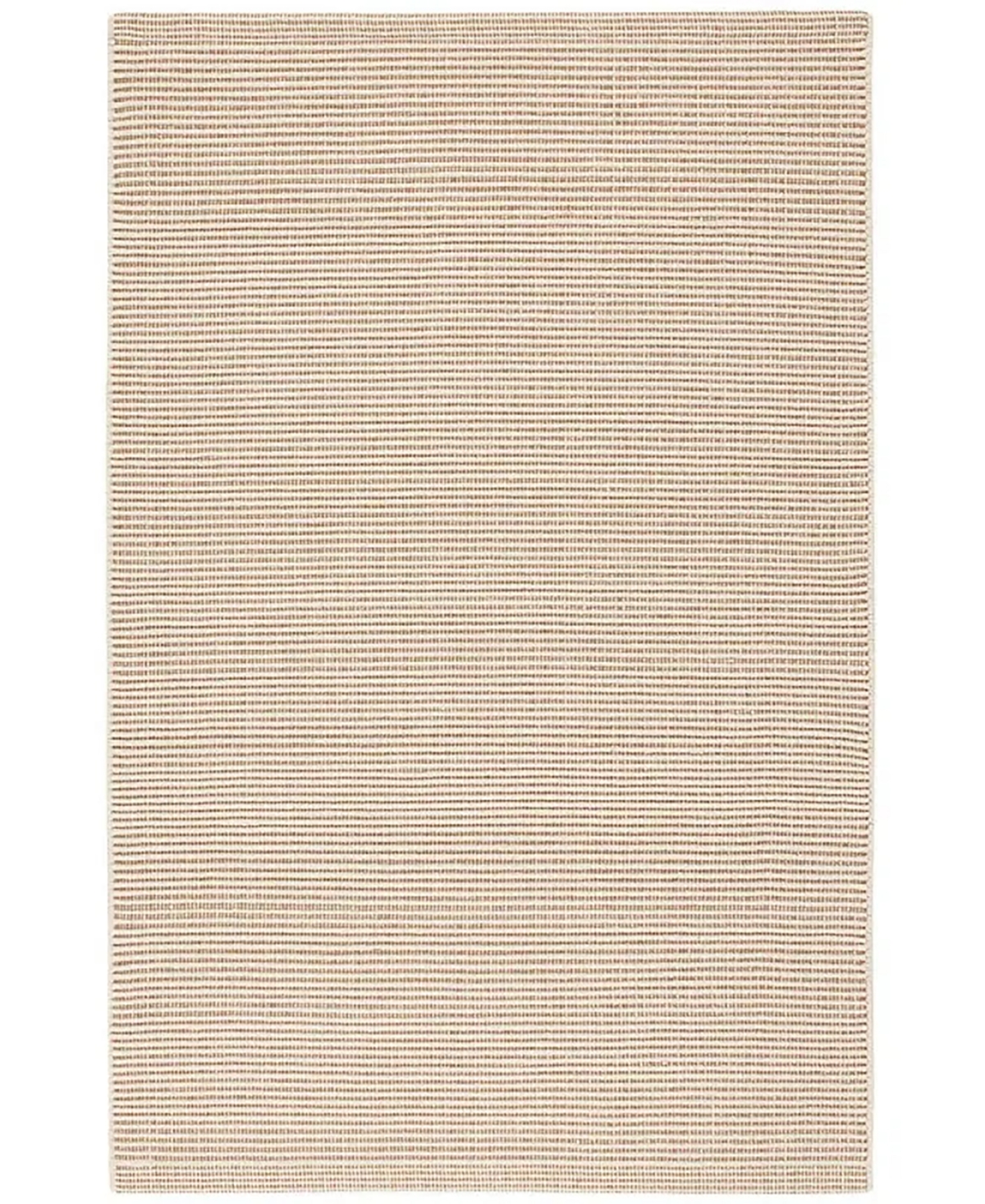 Click here for Dash and Albert Rugs by Annie Selke Haverhill DA19... prices