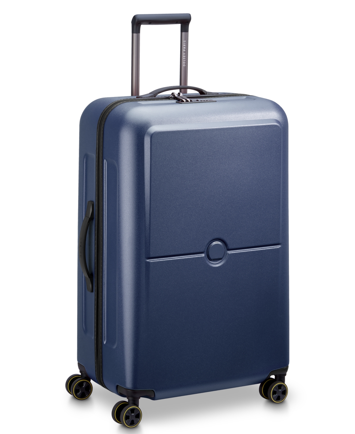 Click here for Delsey Paris Turenne 2.0 Large Spinner - Night Blu... prices